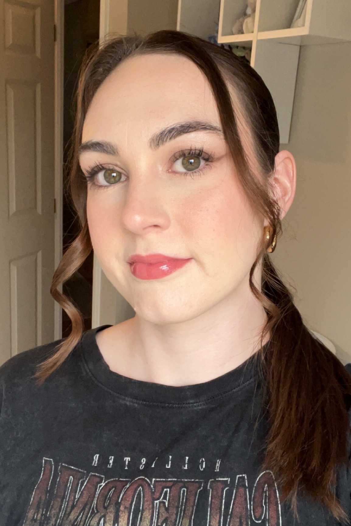 Fixmatti Women's 2 Piece Outfits … curated on LTK