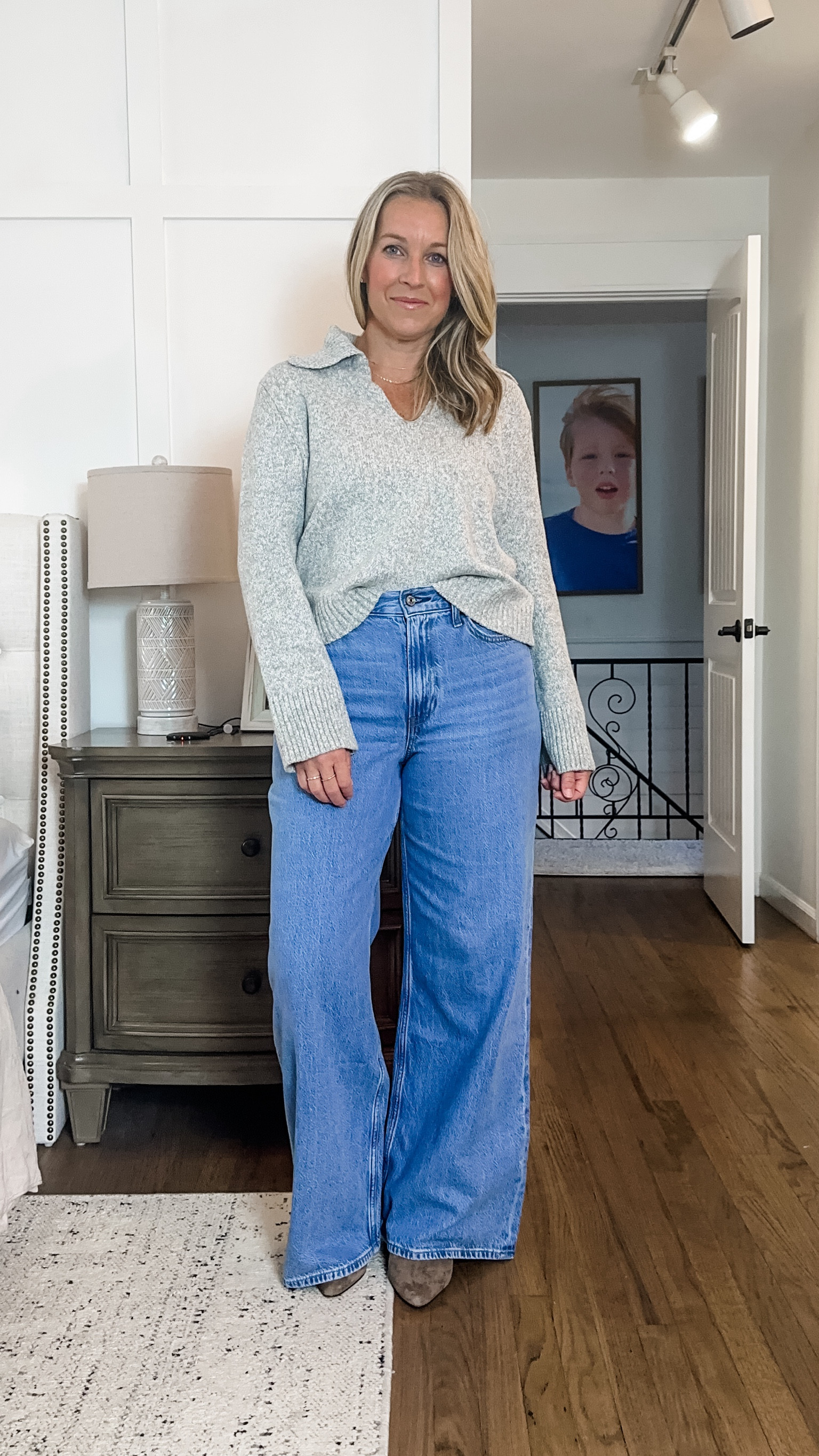 emma_grace_blog on LTK