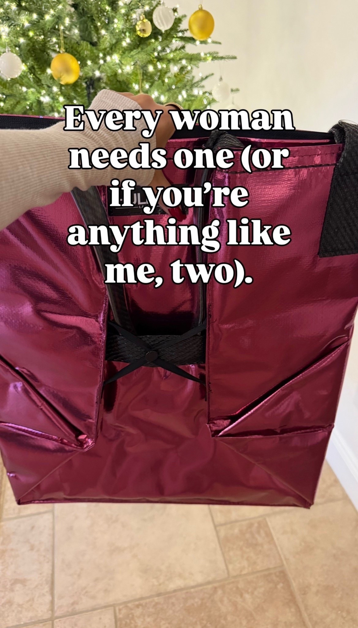 AshleyandEmily on LTK