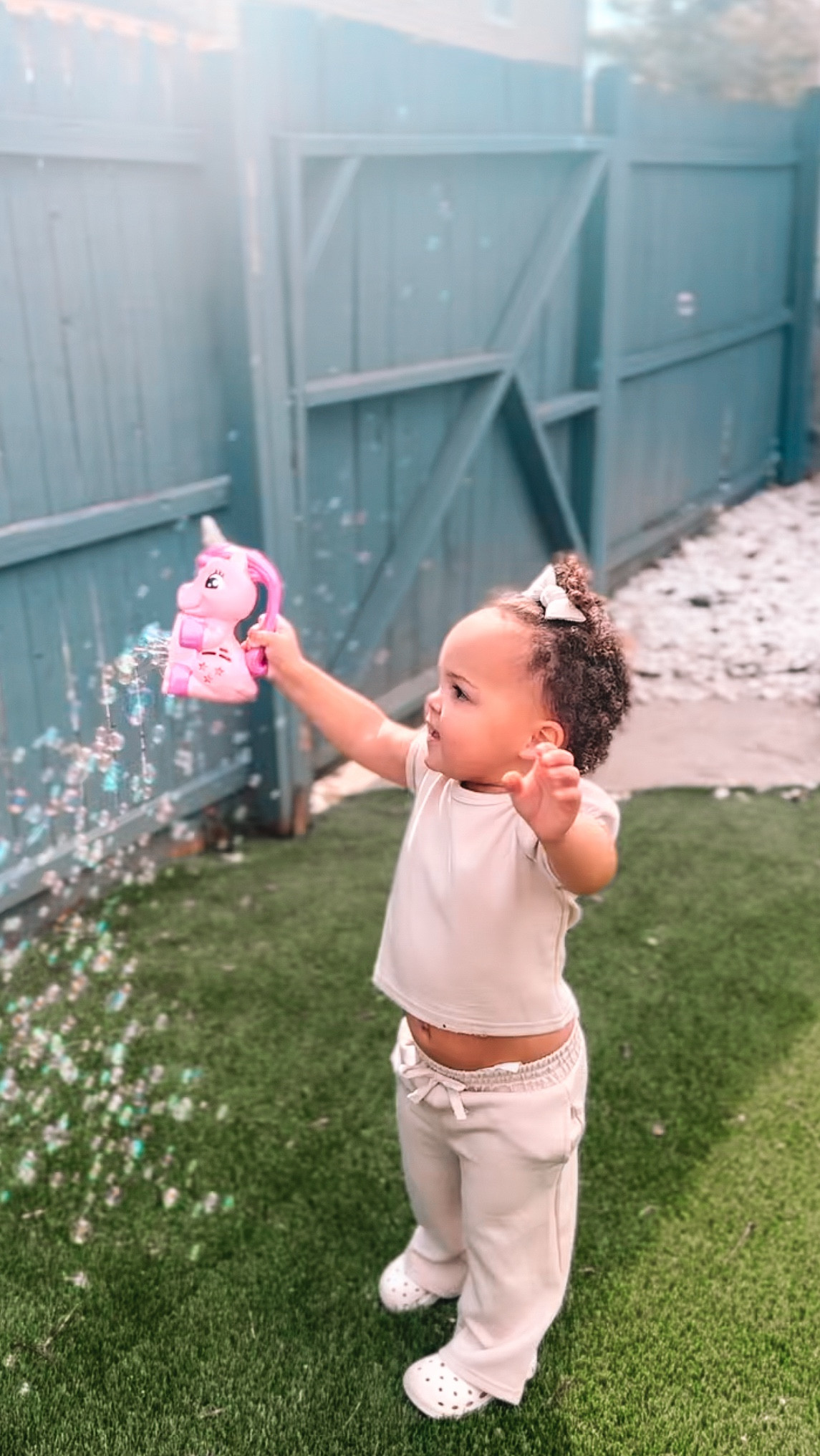 Melissa_Perry on LTK