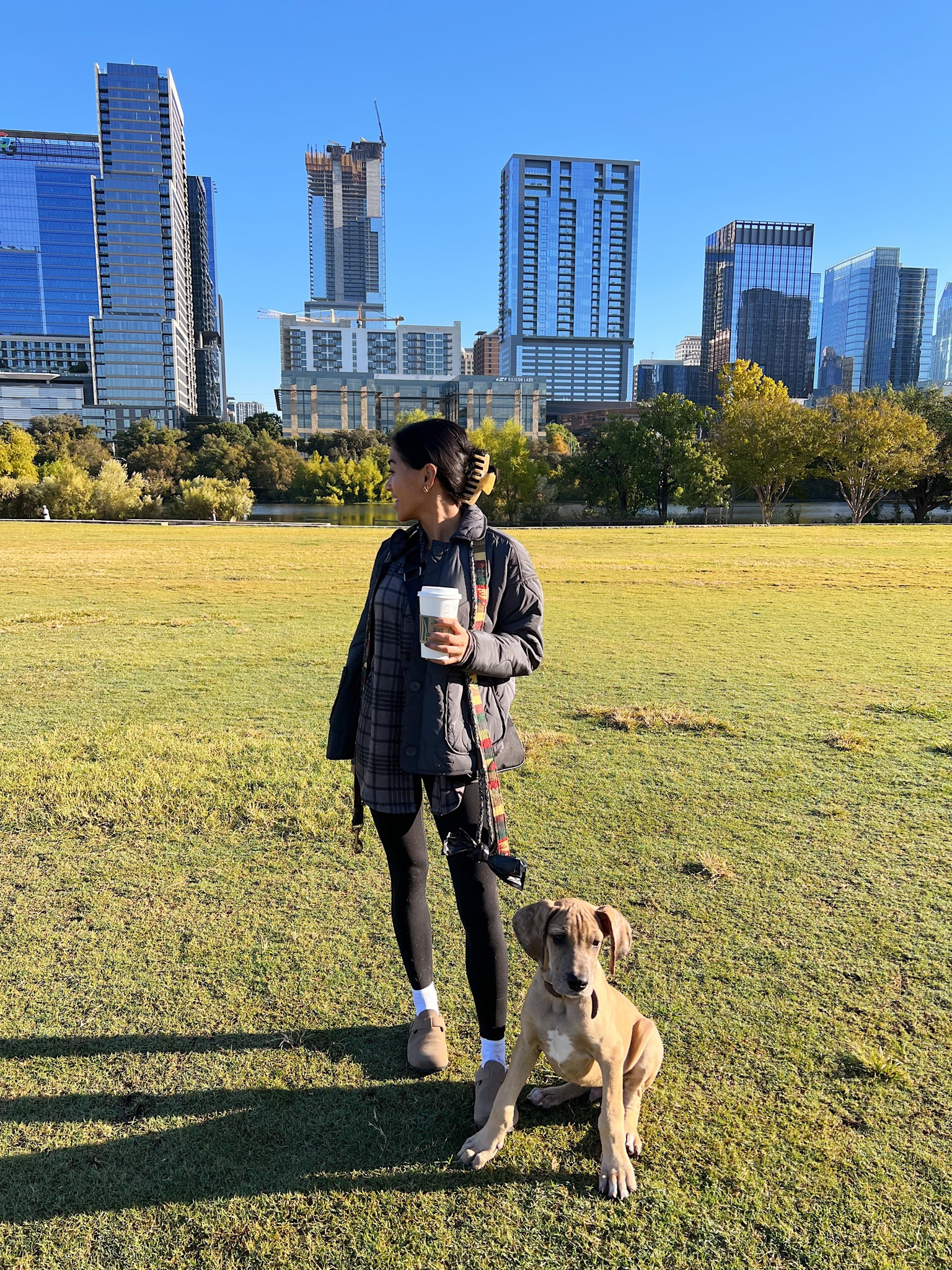 Spring Outfit Ideas: Japan Edition - Magic of Clothes