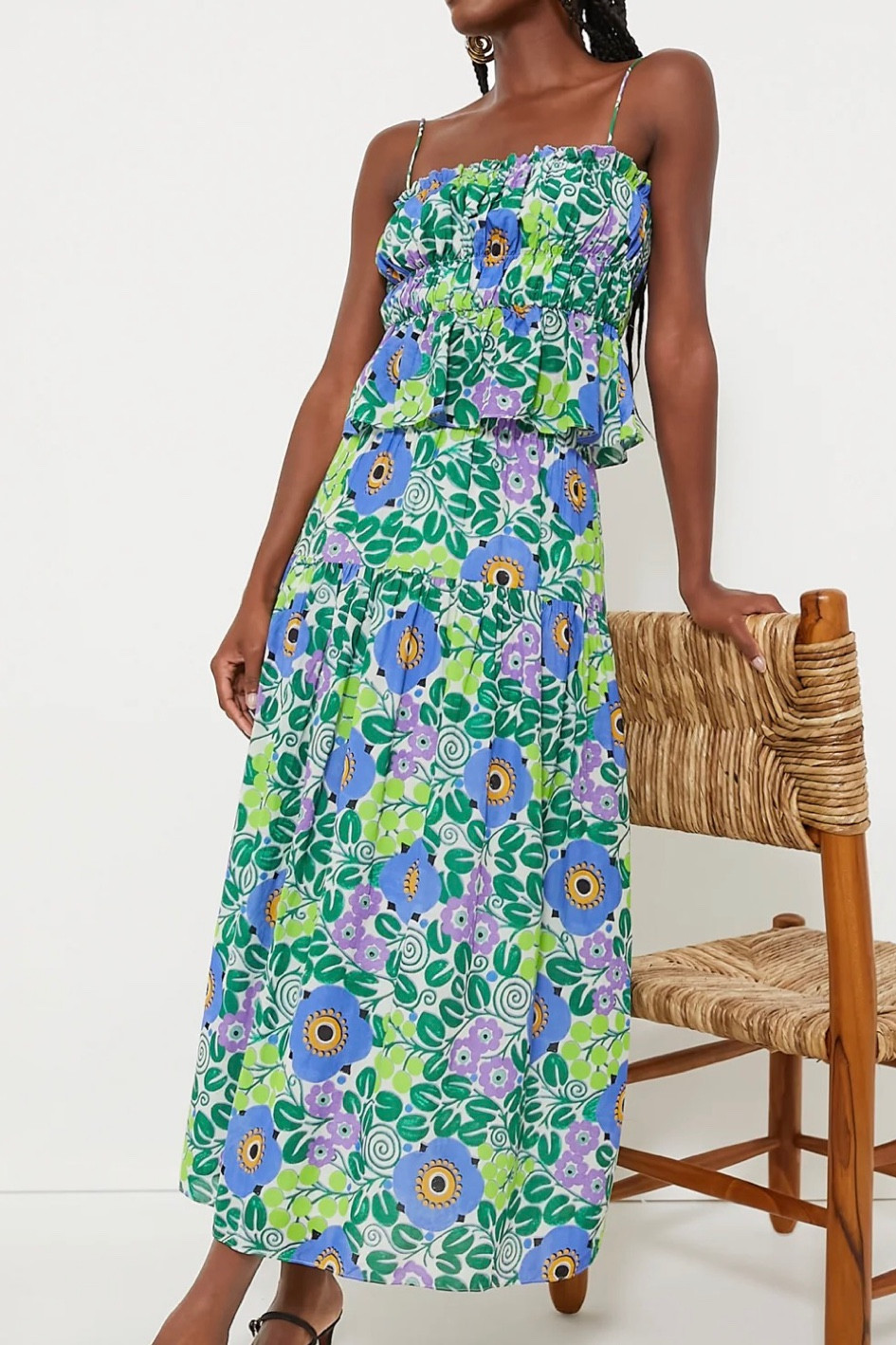 Triumph Hoodie curated on LTK