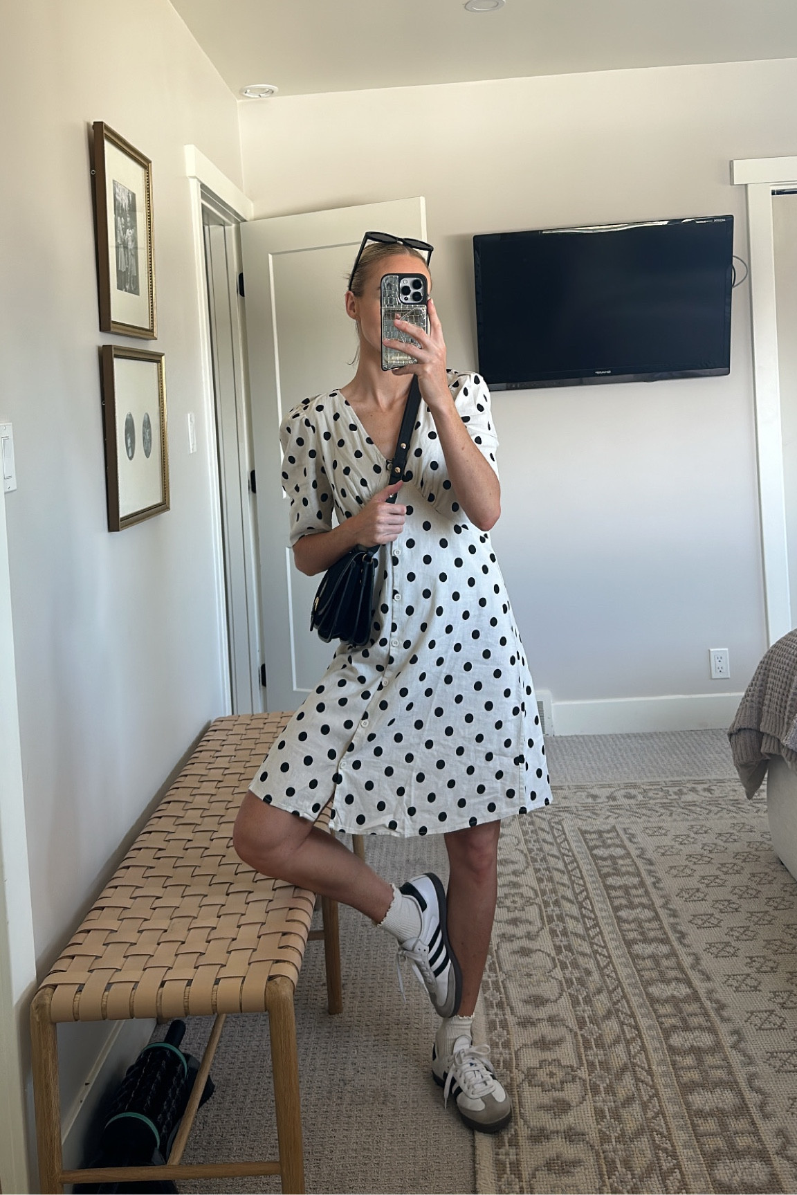 meg_miles on LTK