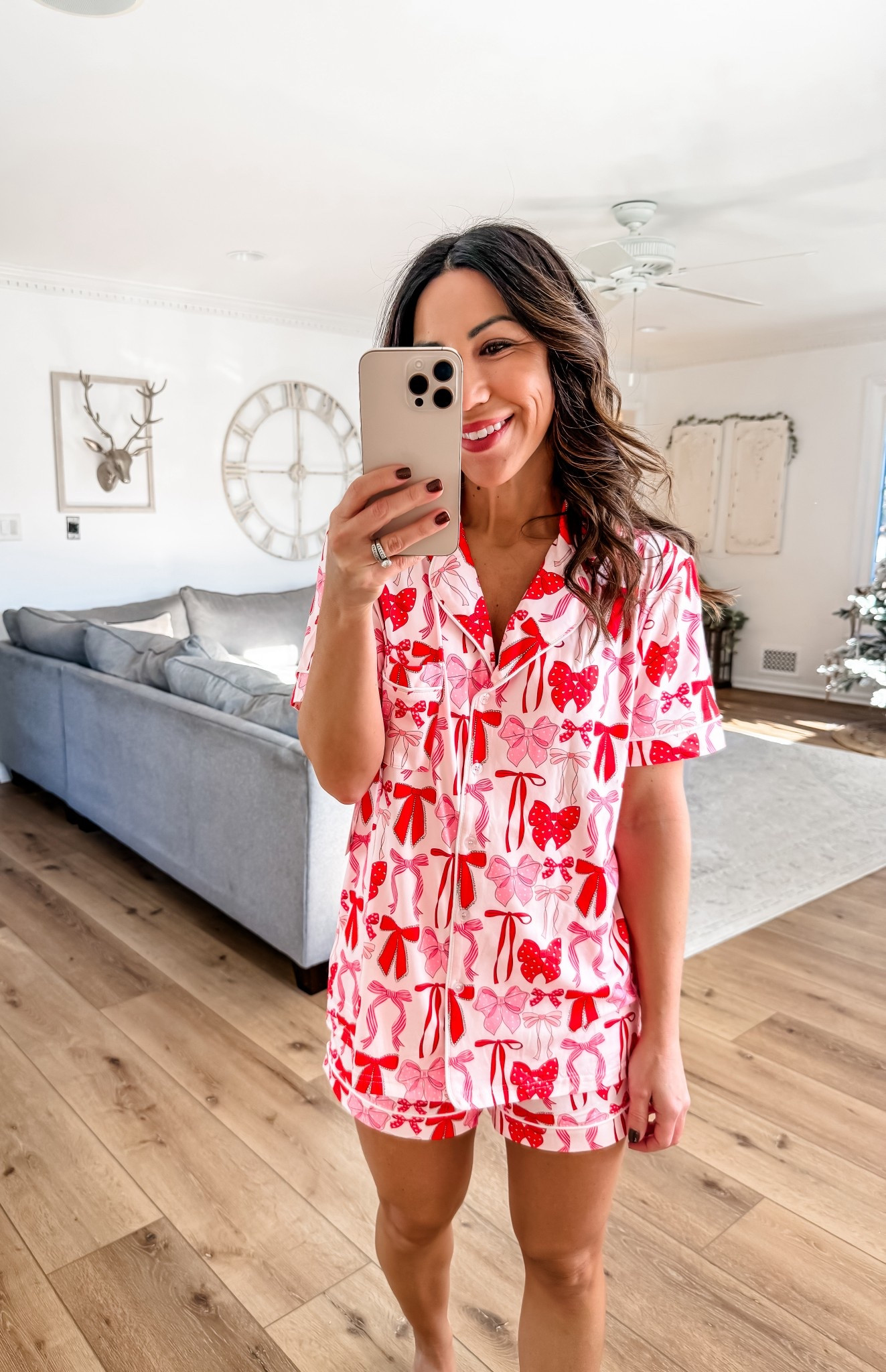 houseofleoblog on LTK