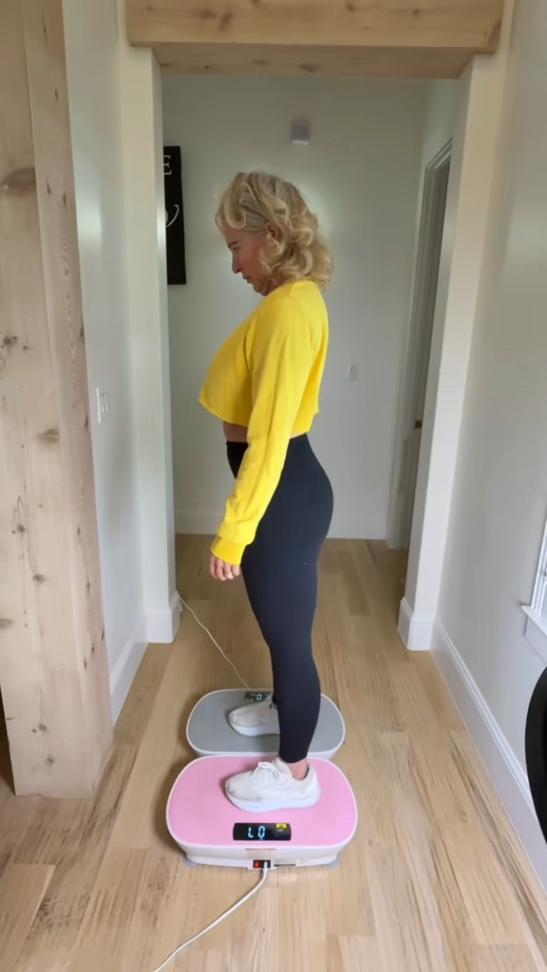 Babeandbumble_ on LTK