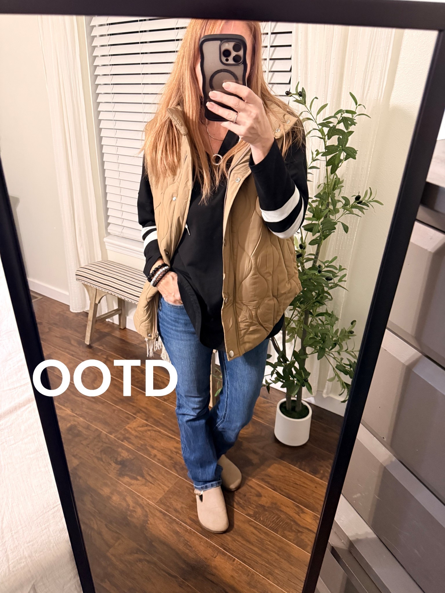 Busymomlifeof4 on LTK