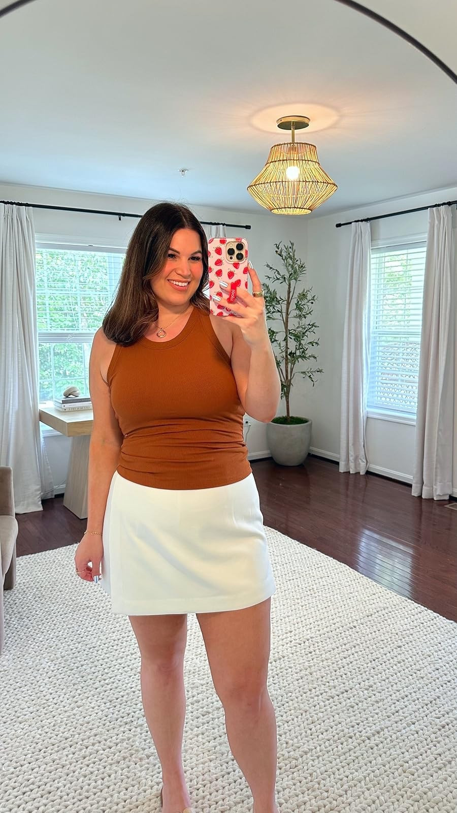 kelly_elizabethxo on LTK