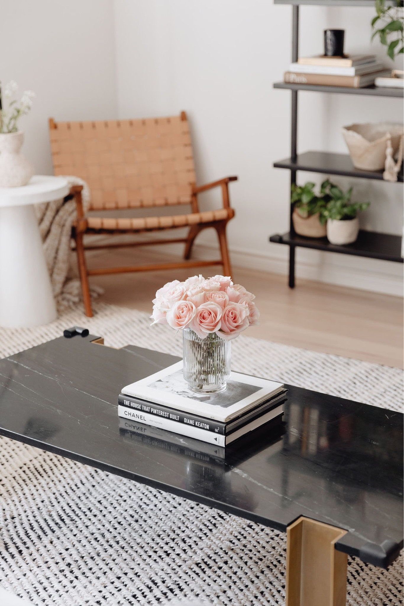 Area Rug, Neutral Area Rugs, … curated on LTK