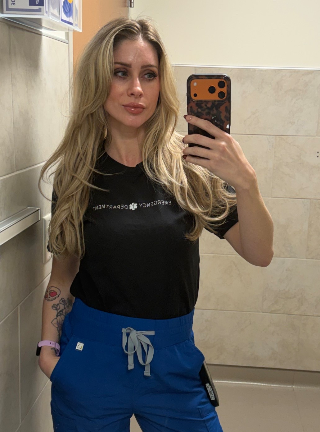 Stephanie_Lewis on LTK