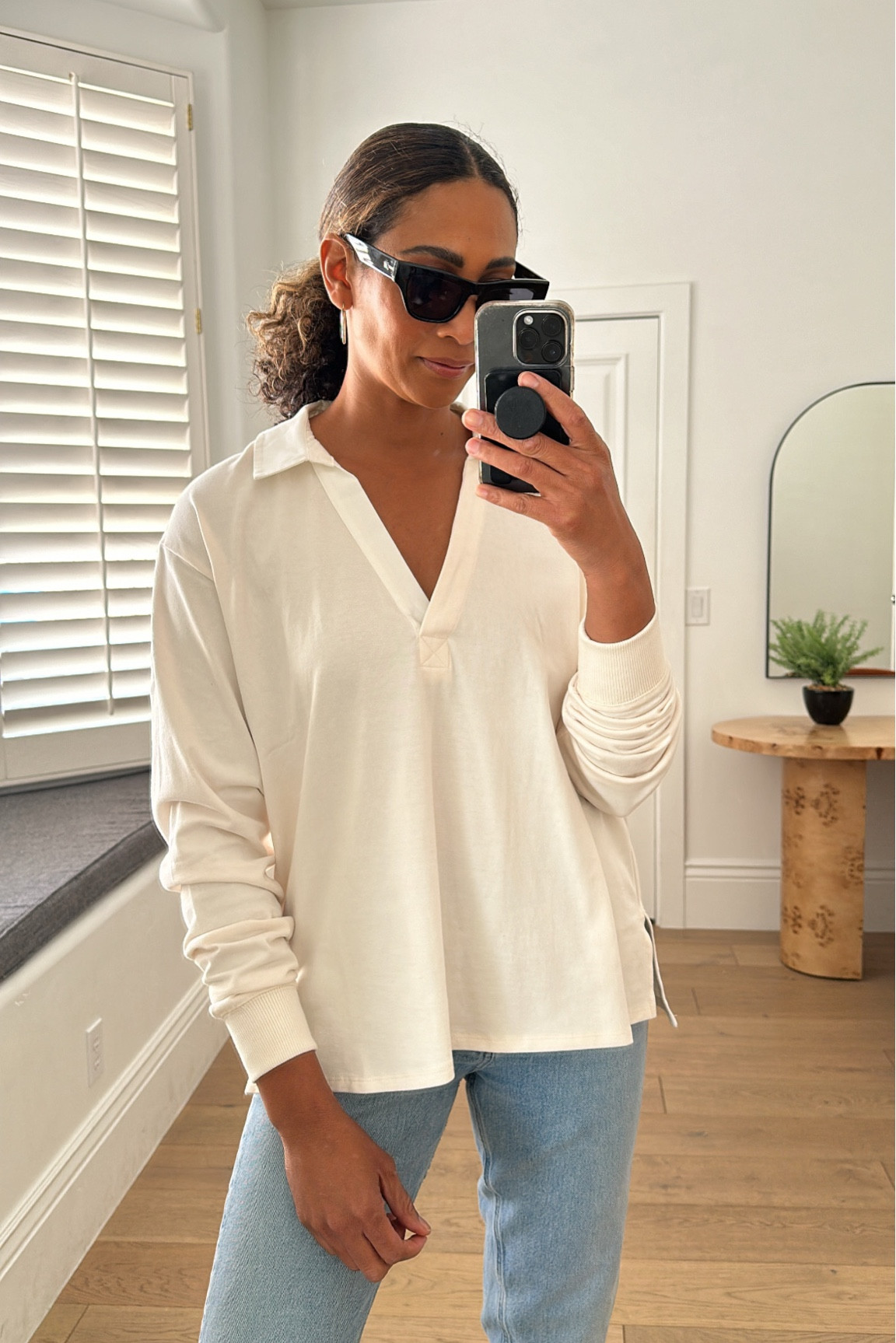 Chic Sting Concert Attire Suggestions - Magic of Clothes