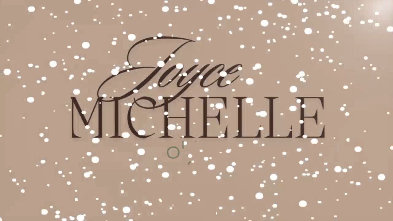 JoyceMichelleOfficial on LTK