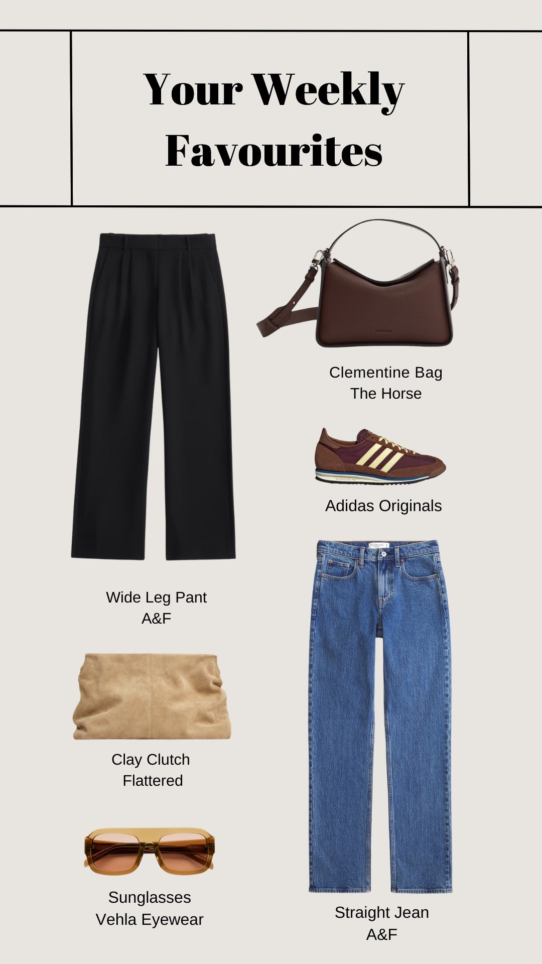 Clay Clutch Suede Sand Bag curated on LTK