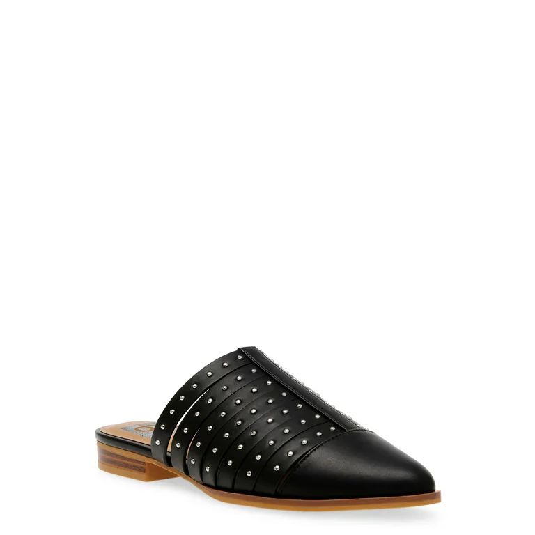 DV Dolce Vita Women's Idilly Mule curated on LTK
