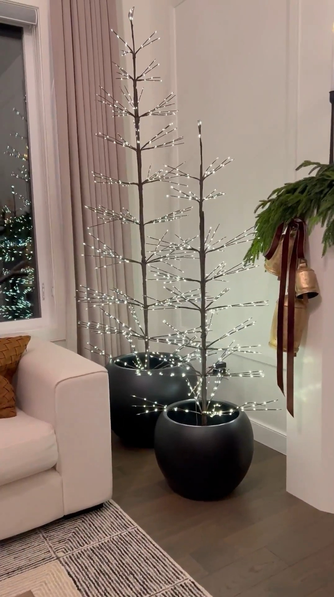 decor.snippets on LTK