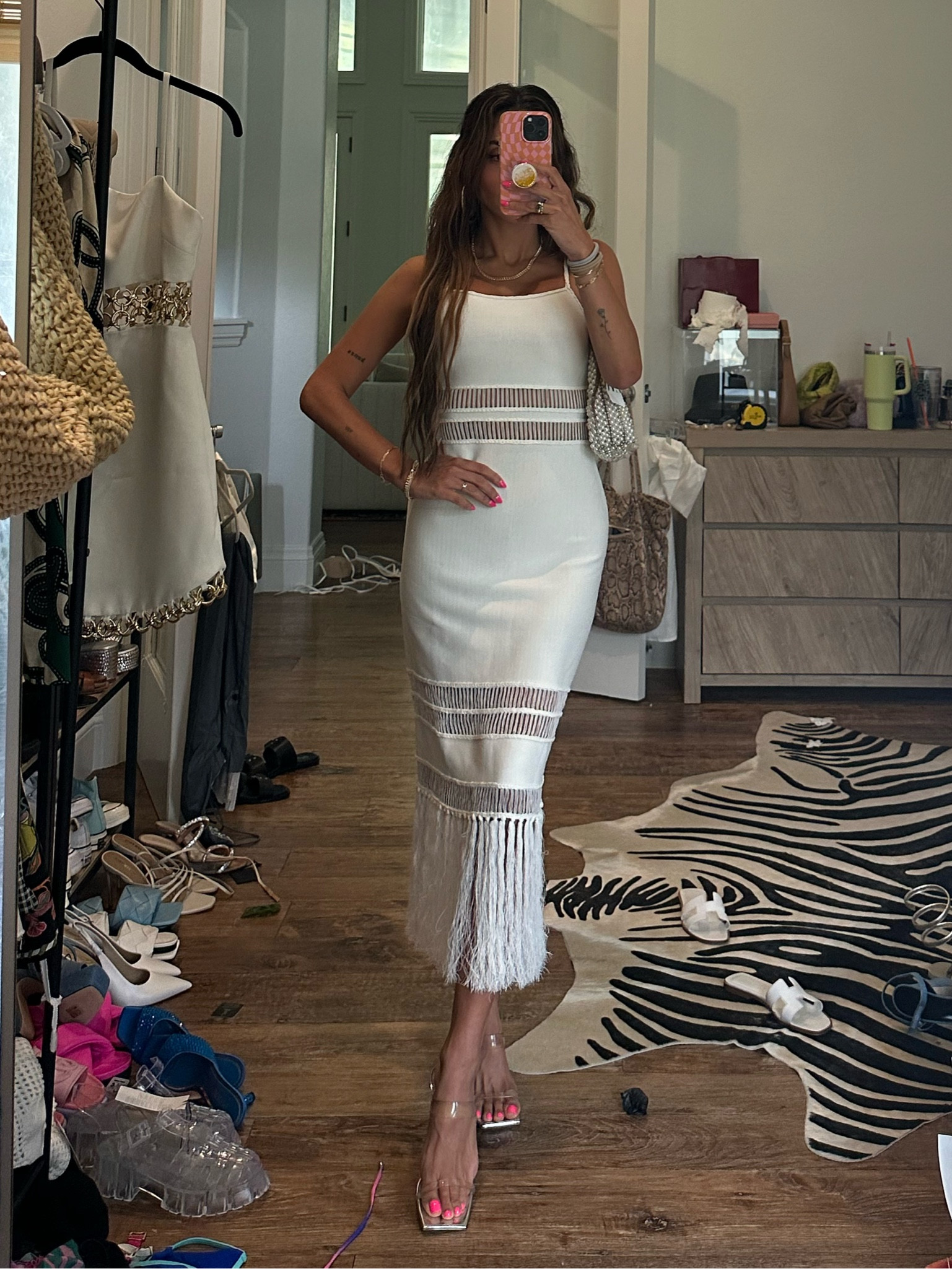 courtney_shields on LTK