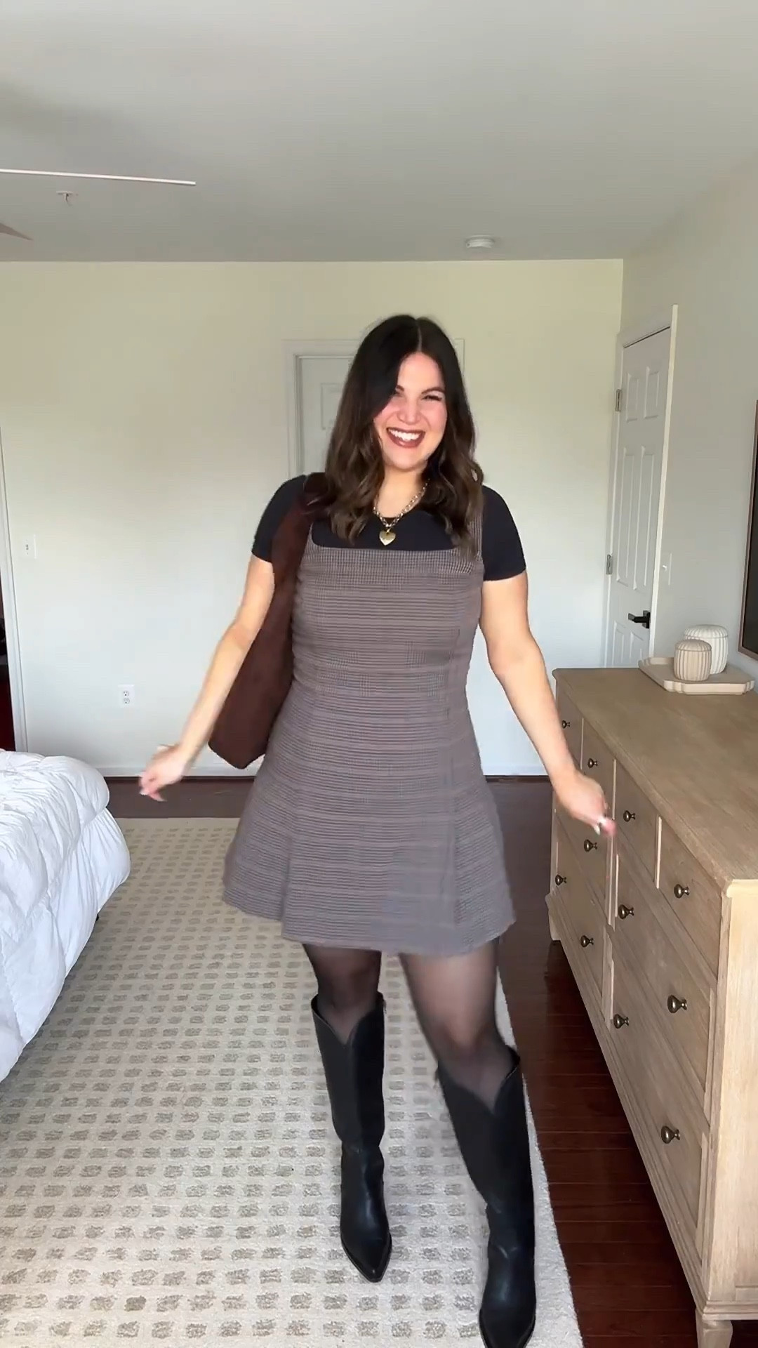 Sheertex Stubbornly Strong Sheer … curated on LTK