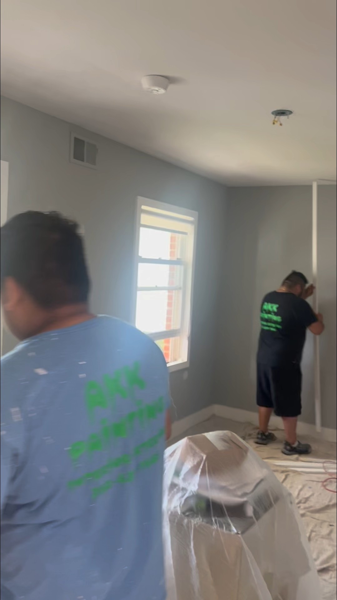 Wall Mounted Bookcase, 5 Tiers … curated on LTK