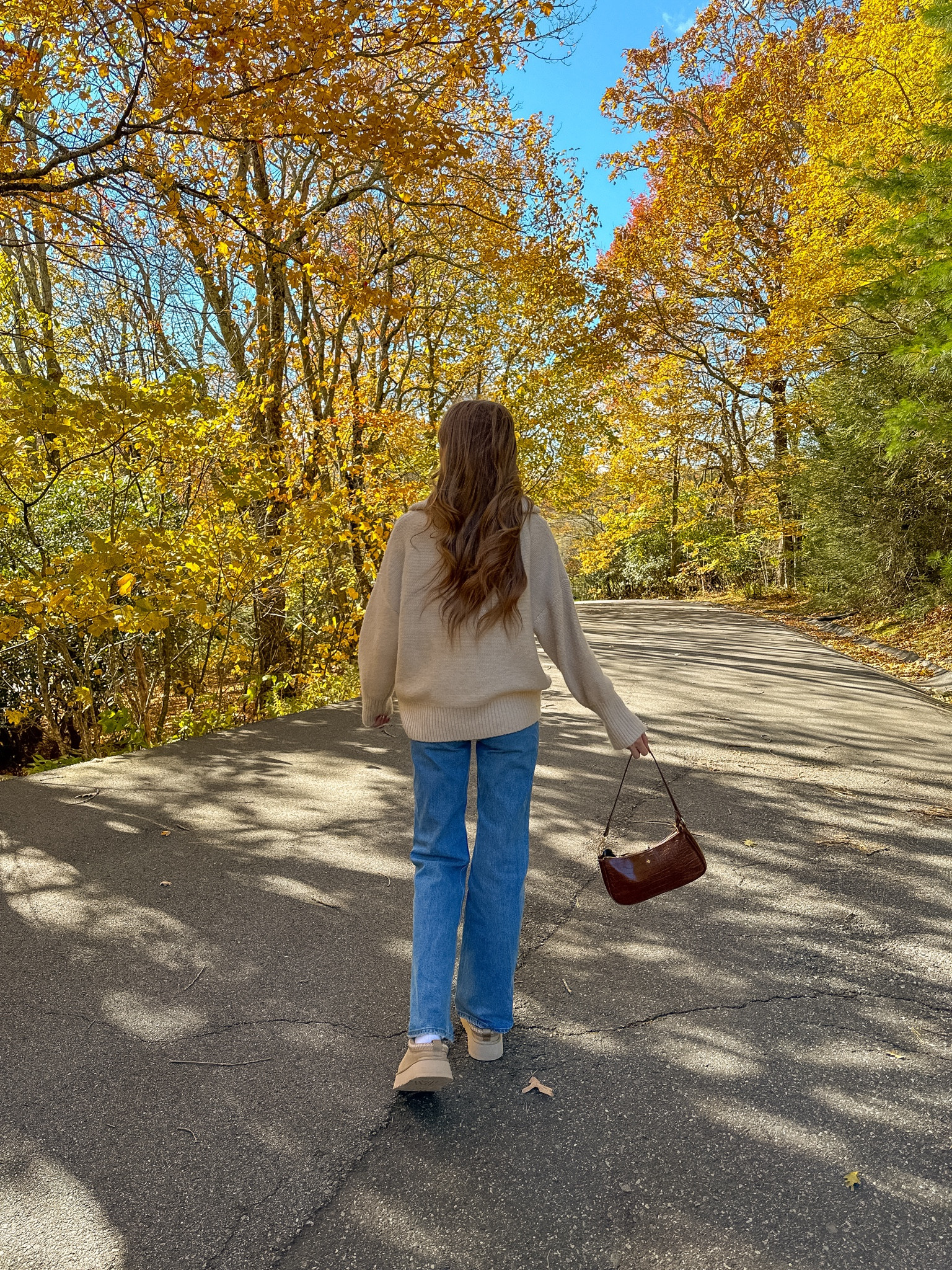 Cool Summer Looks: Outfit Ideas for Japan - Magic of Clothes