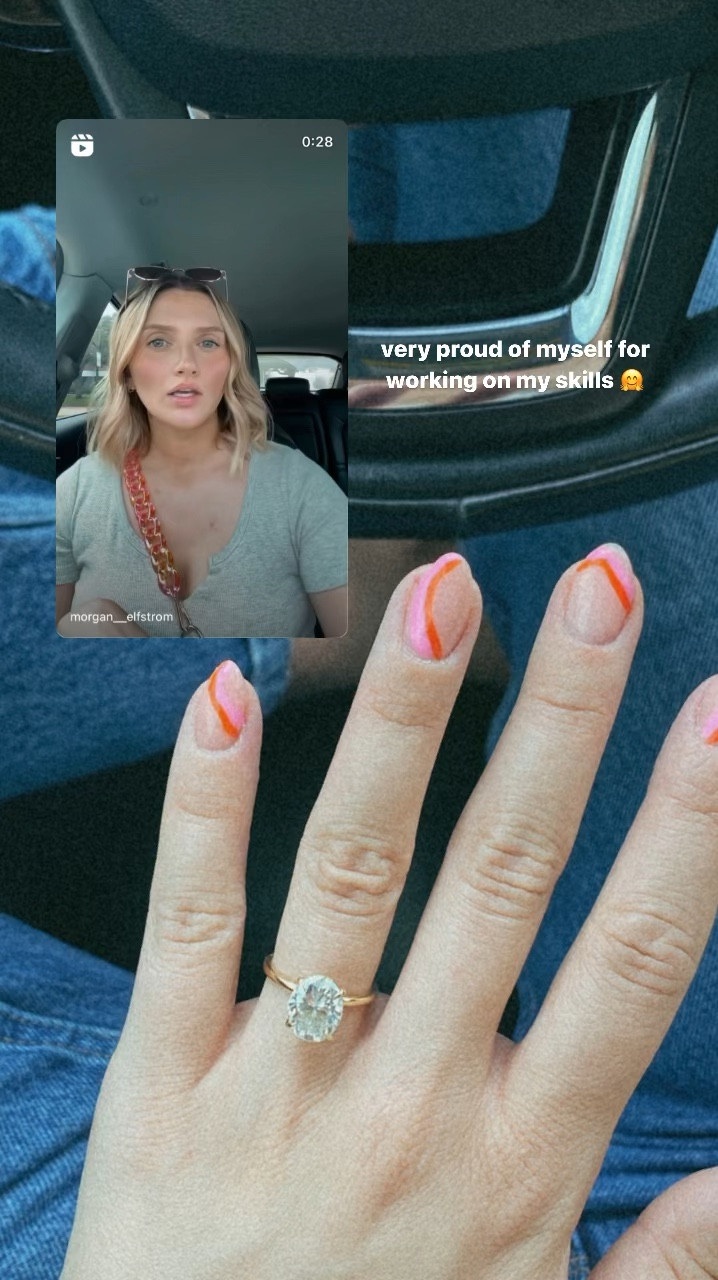 Morgan_Elfstrom on LTK