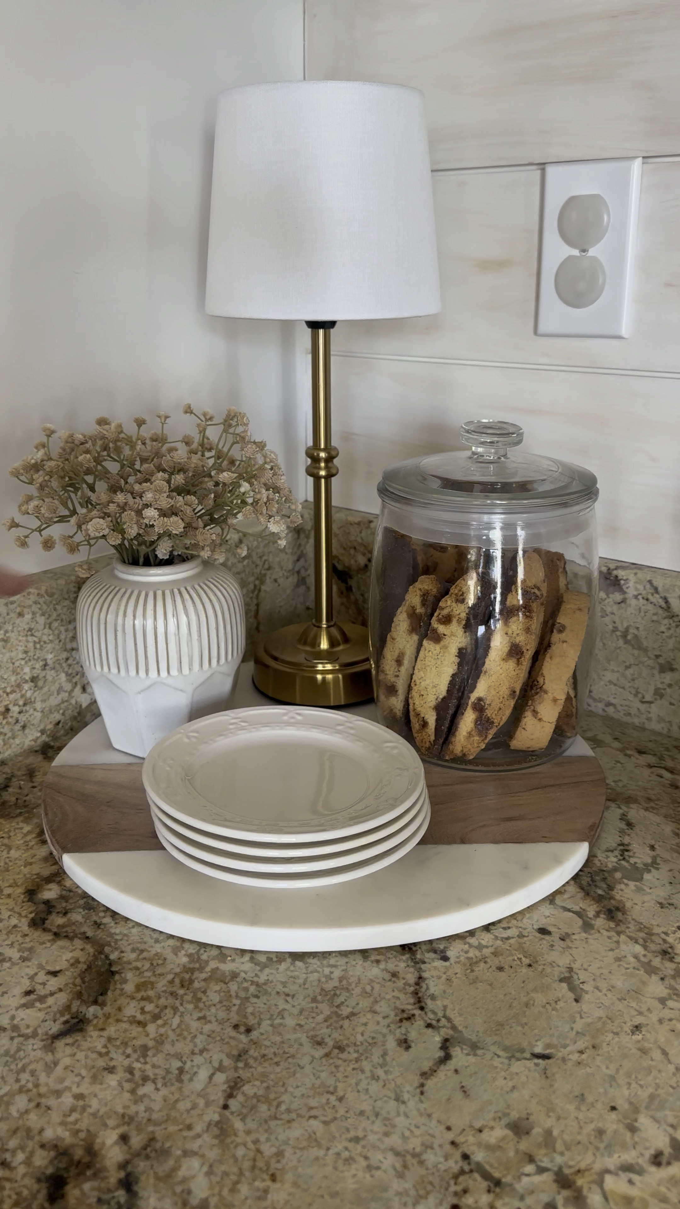 O’Bright Seraph - Cordless LED … curated on LTK