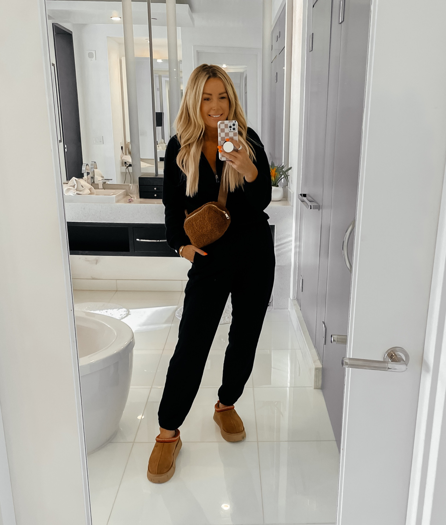 Las Vegas Fall Fashion: 6 Stylish Outfit Ideas - Magic of Clothes