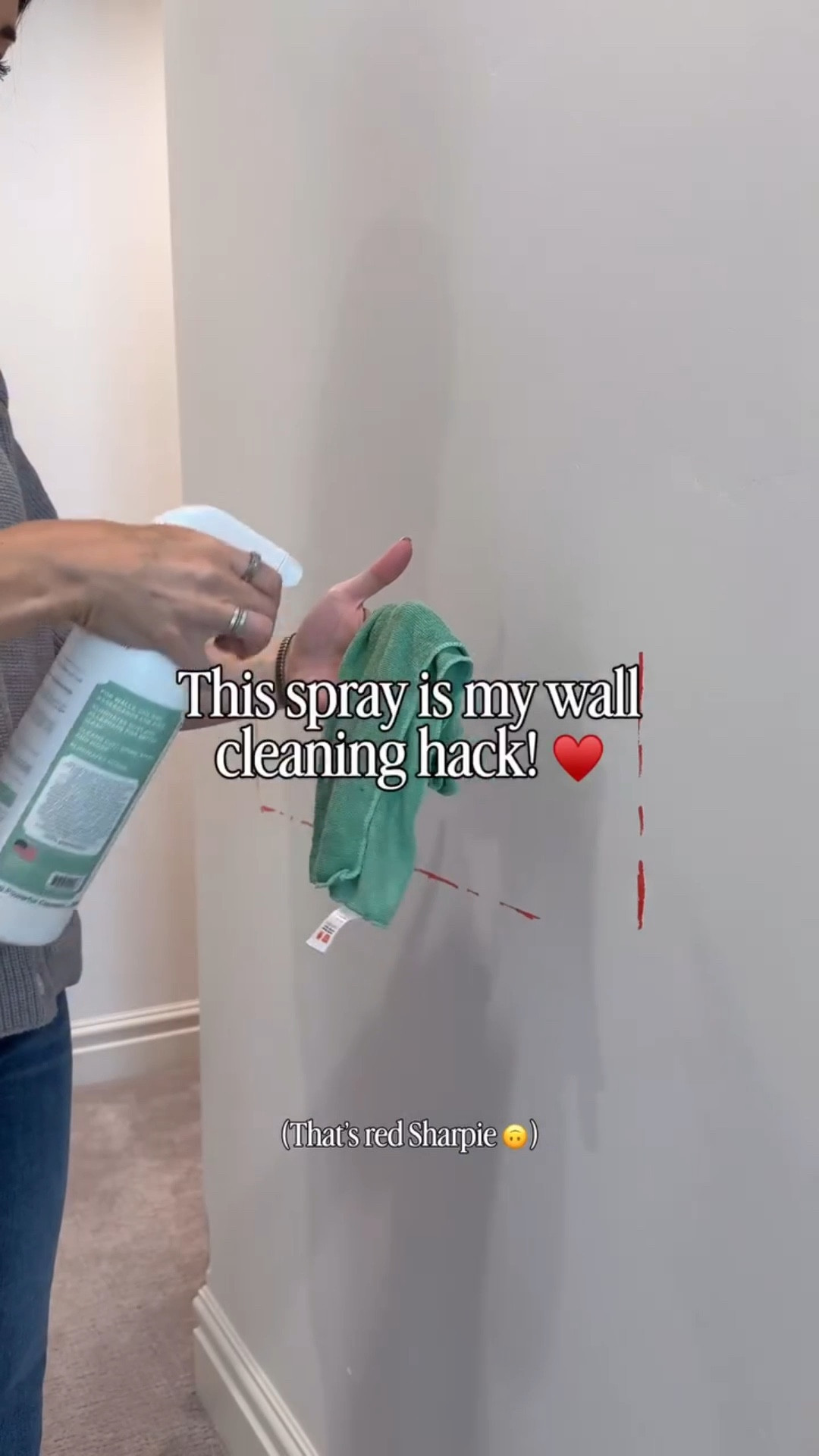 Stonebrook_Home_ on LTK