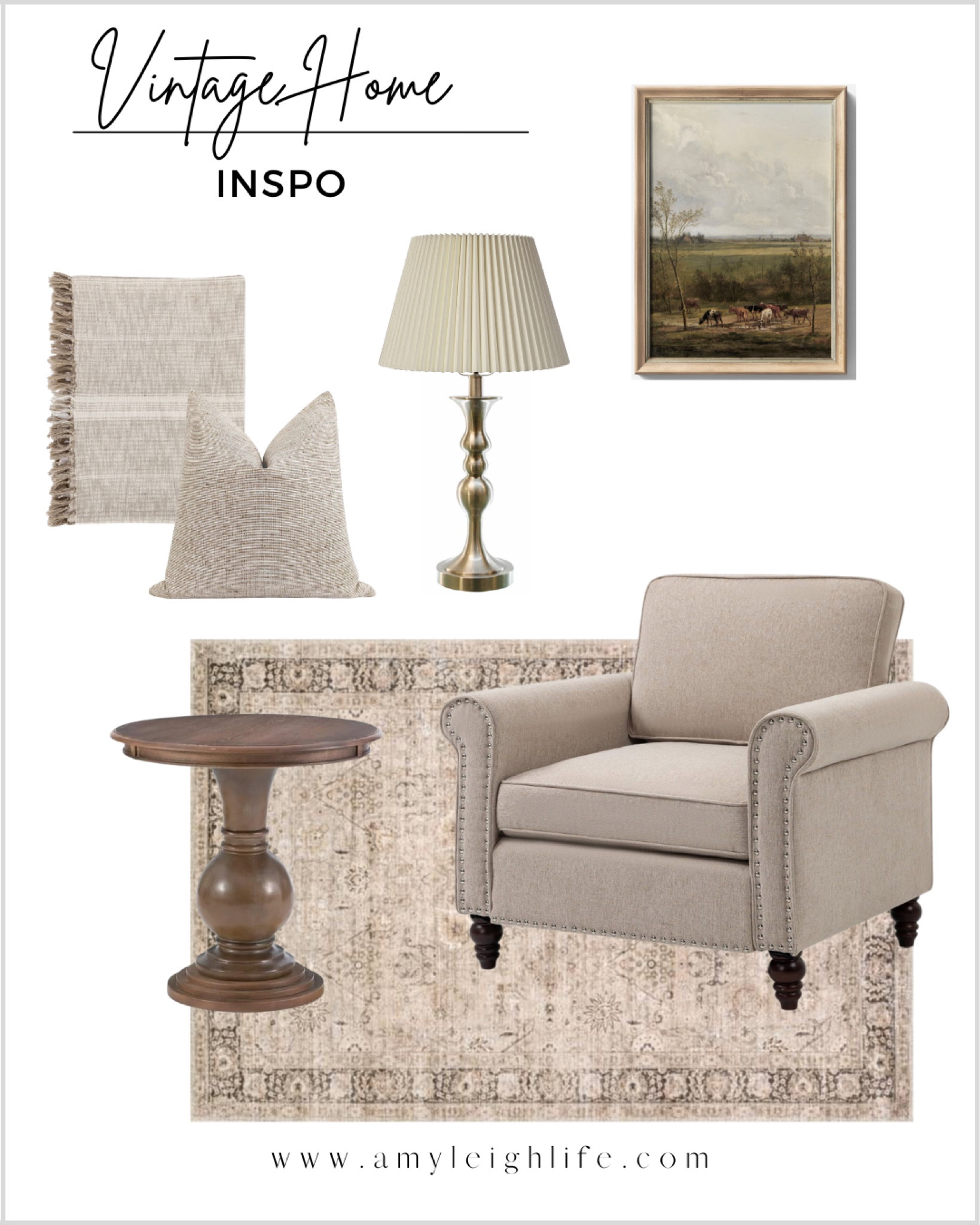 Dorotea Handmade Throw Blanket curated on LTK