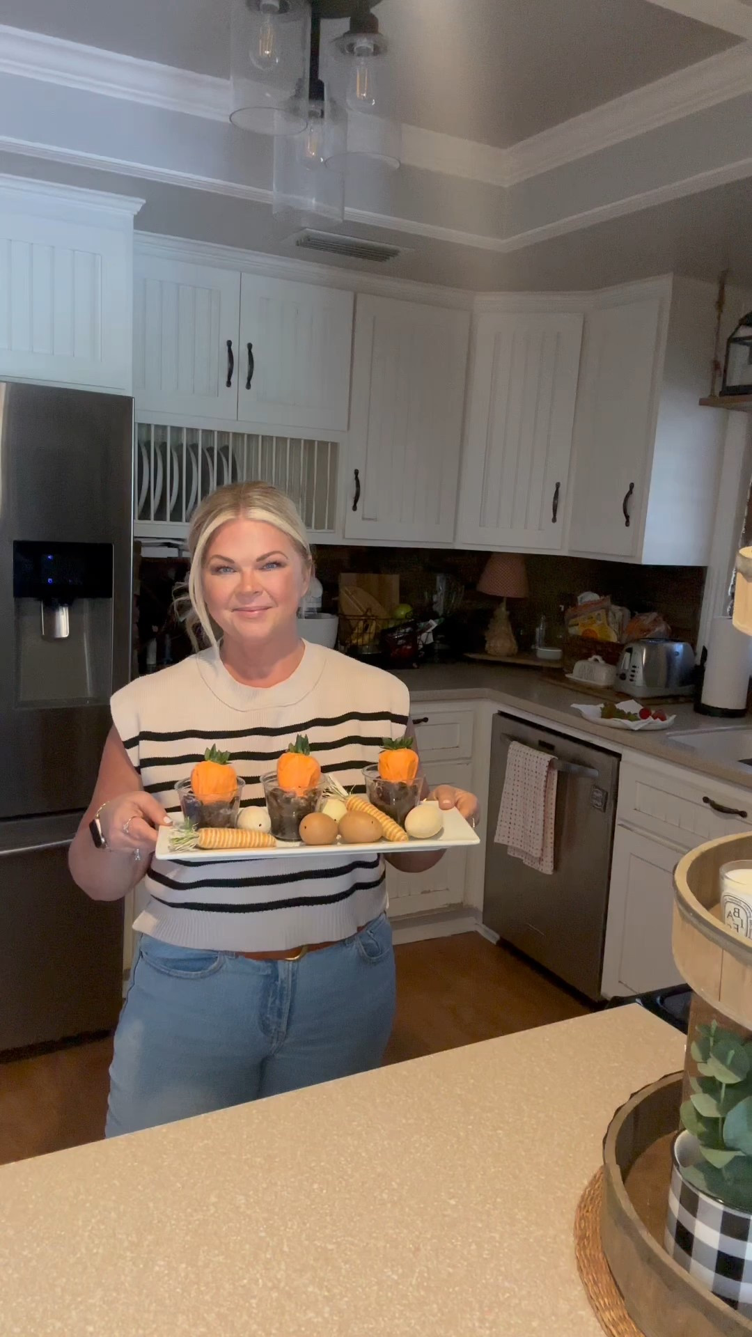 Melt Craft™ Vanilla Candy Wafers curated on LTK