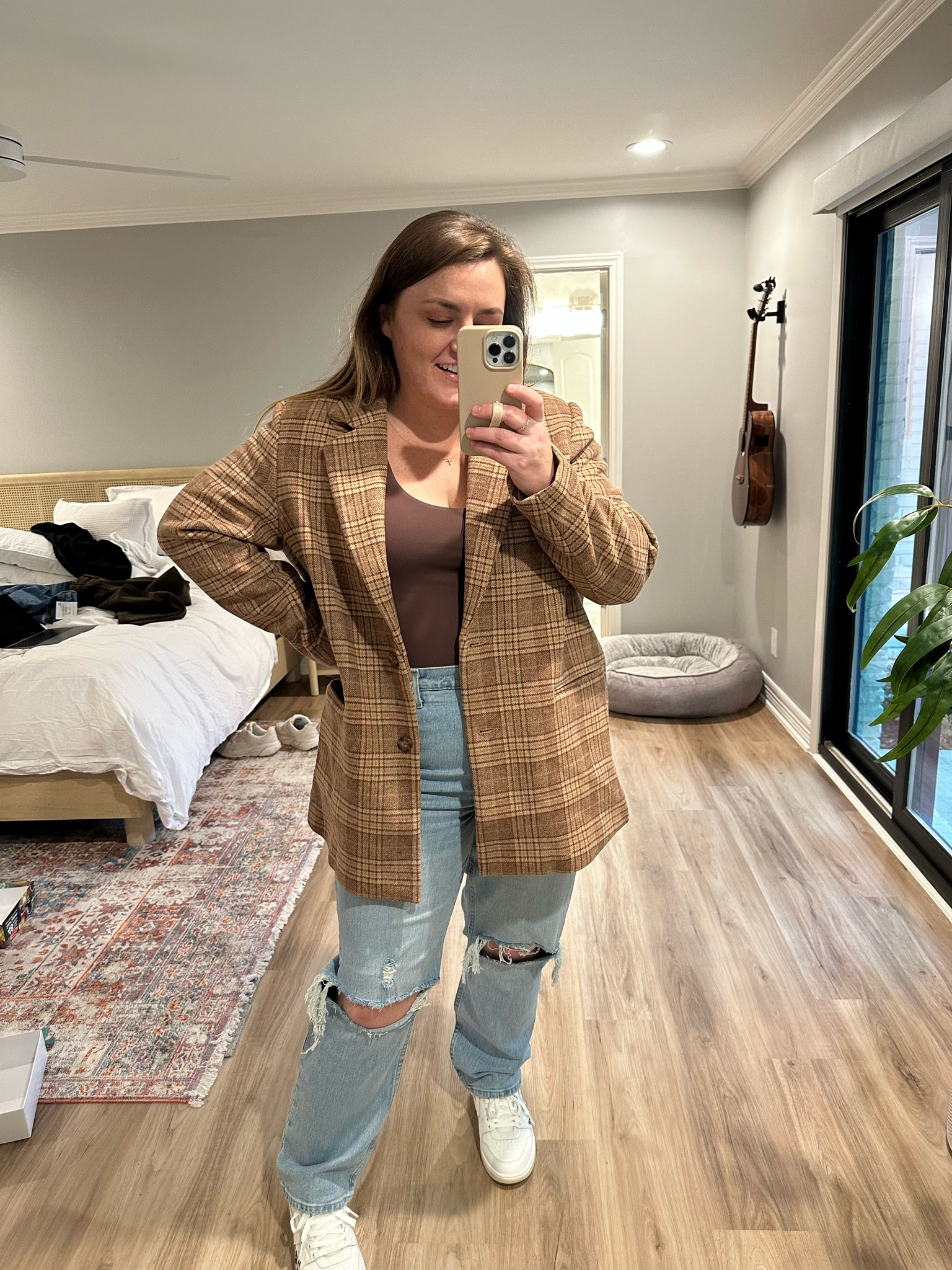 danielle.eilers on LTK