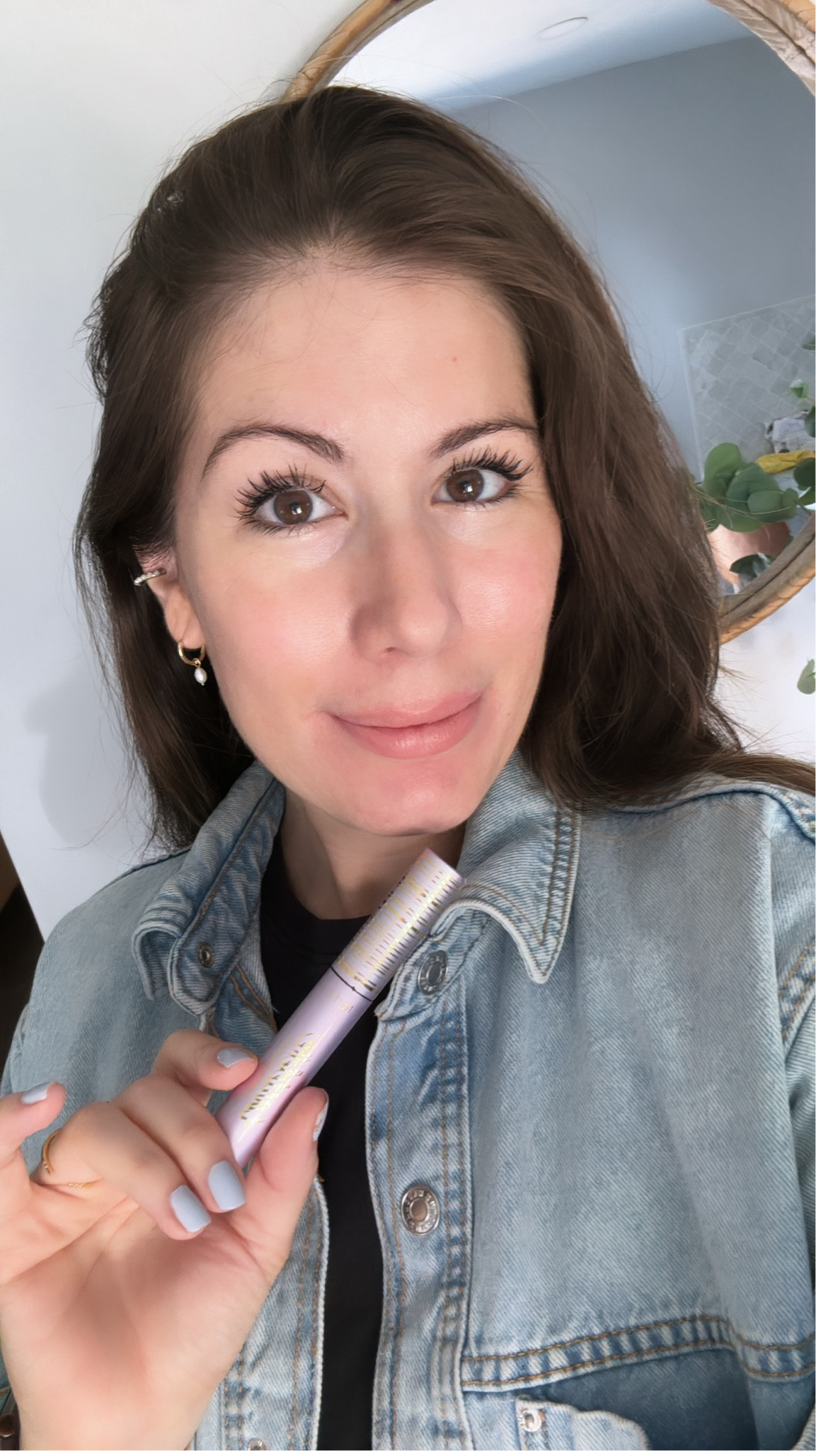 Collection pleated wide-leg pant … curated on LTK