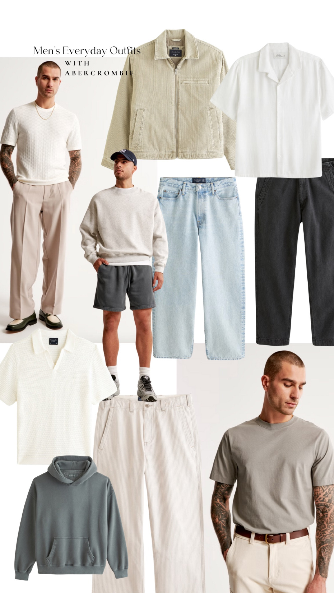 Camel Slouchy Coat curated on LTK