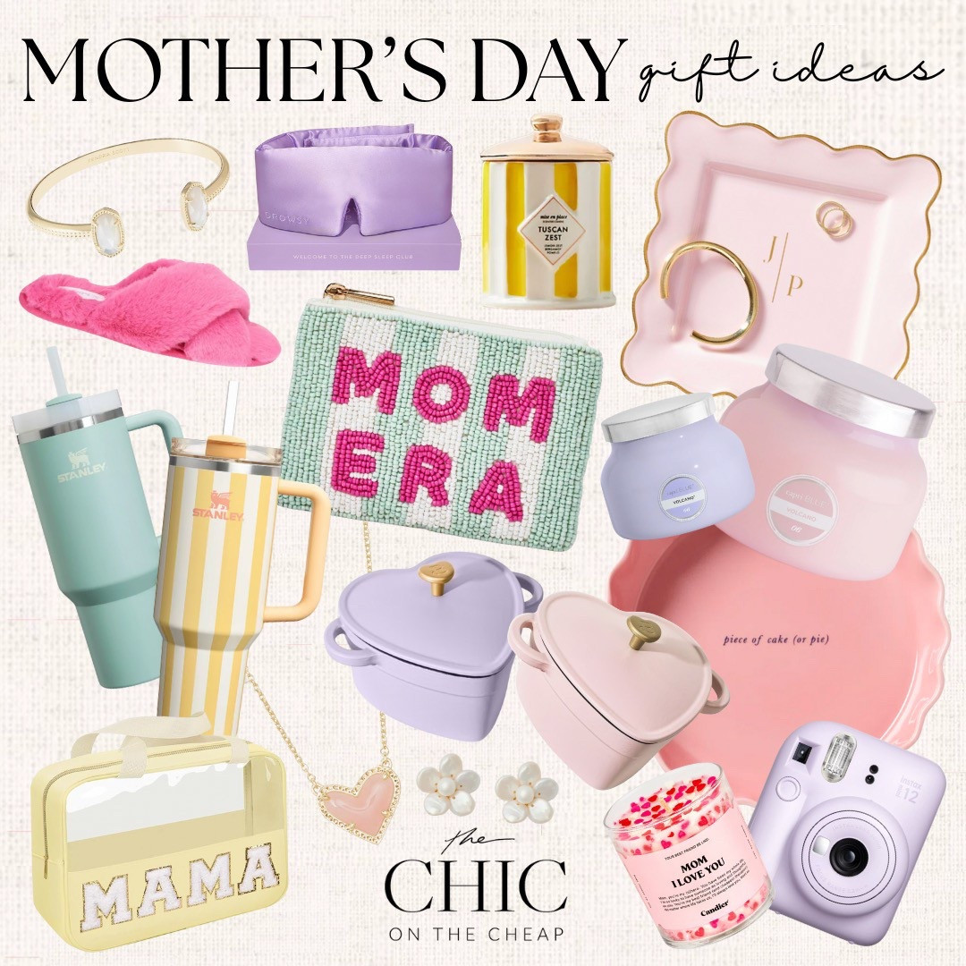 Elton Gold Cuff Bracelet in Ivory … curated on LTK