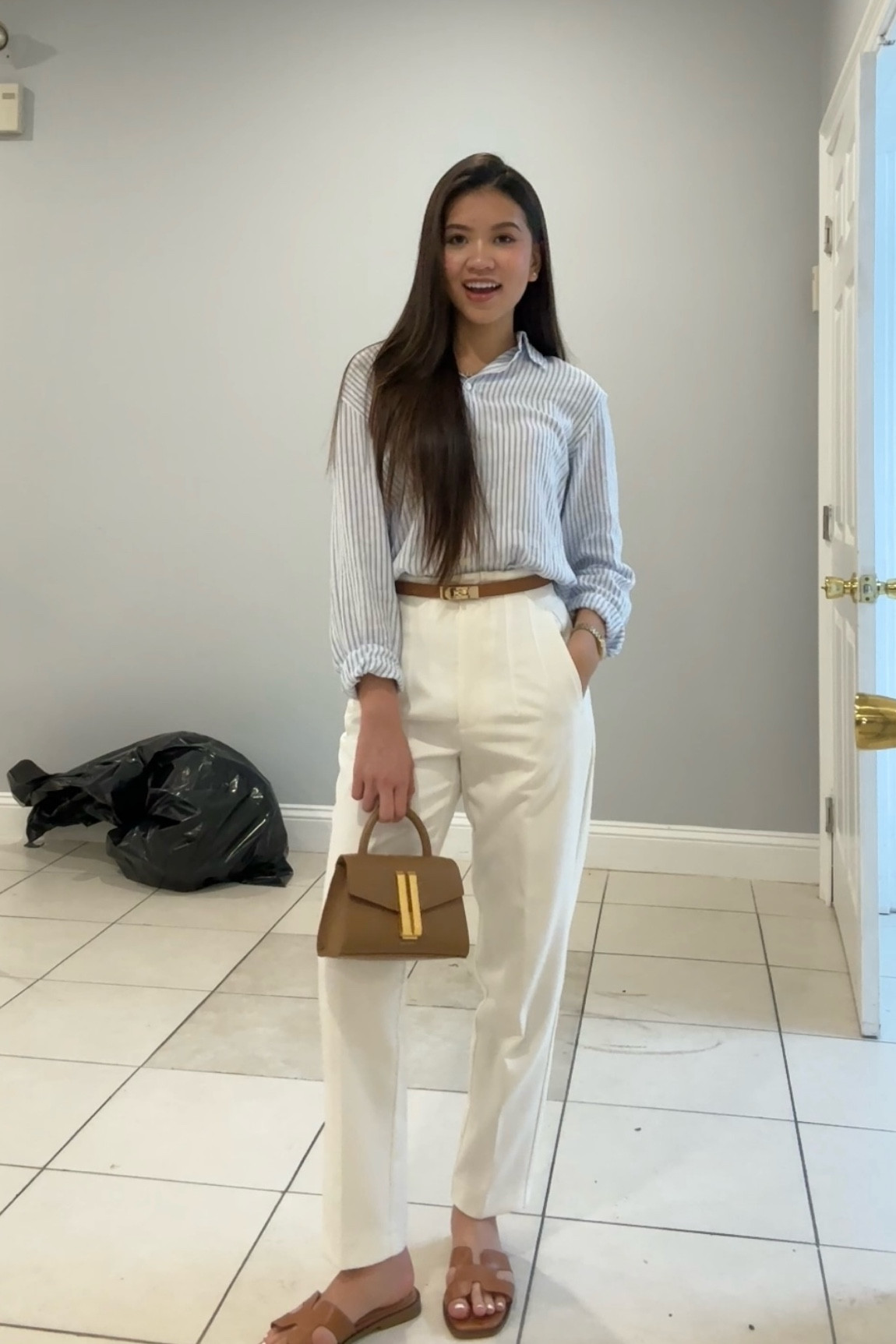 Women's Madden Girl Hailey Sandals curated on LTK