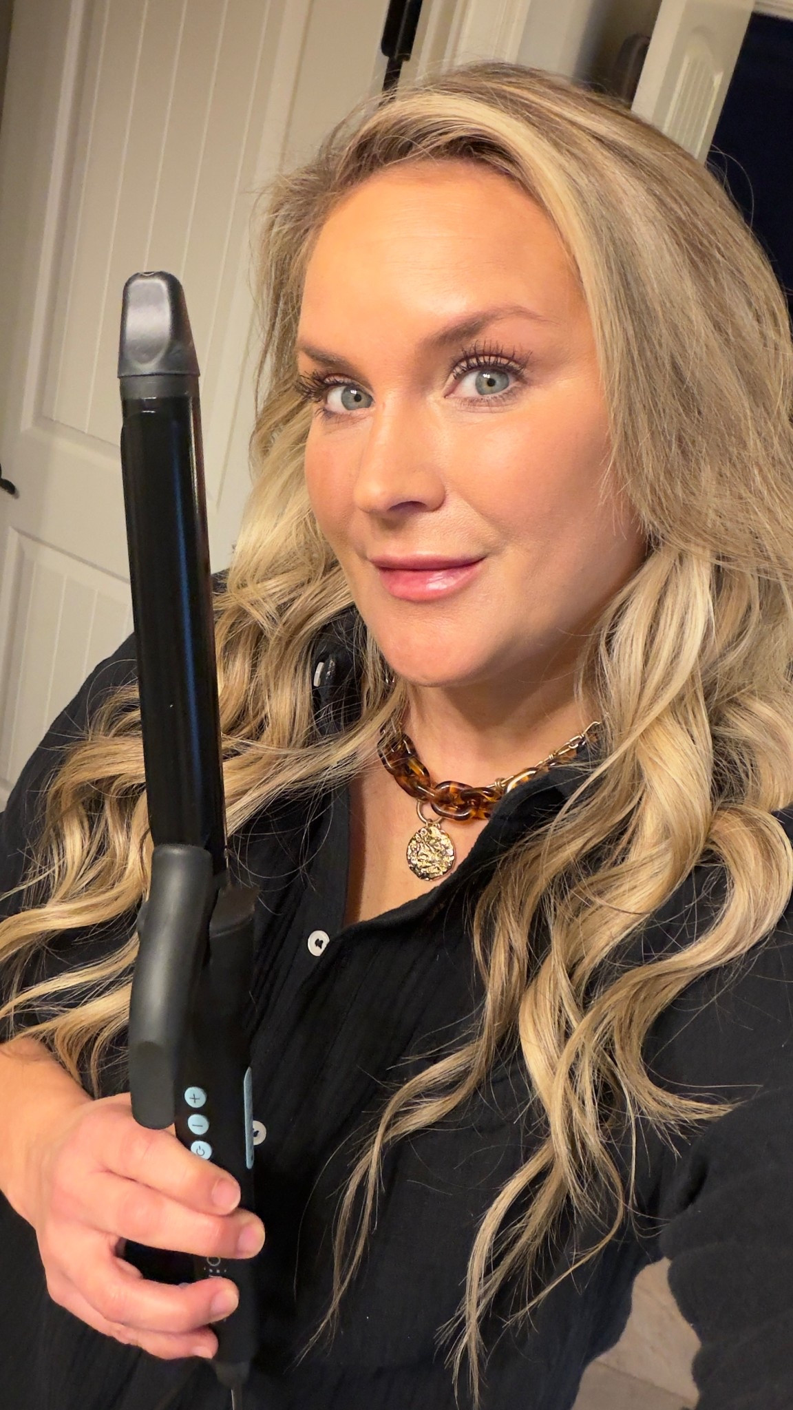 The_Sassy_Oak on LTK