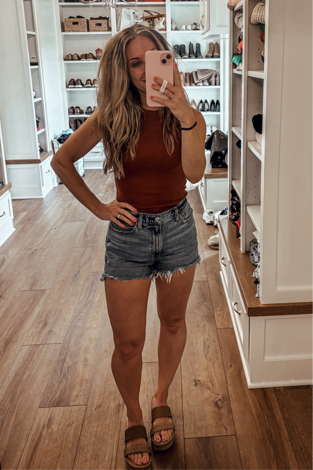 Brookedphillips on LTK