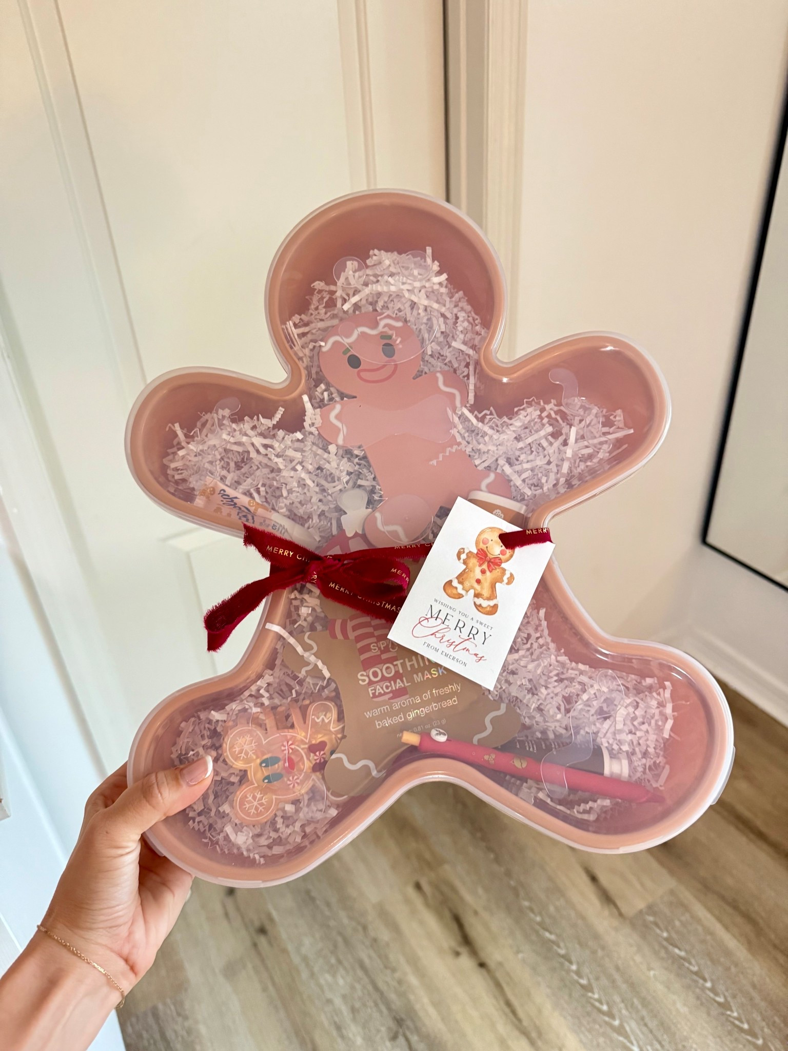 Meganlbrown22 on LTK