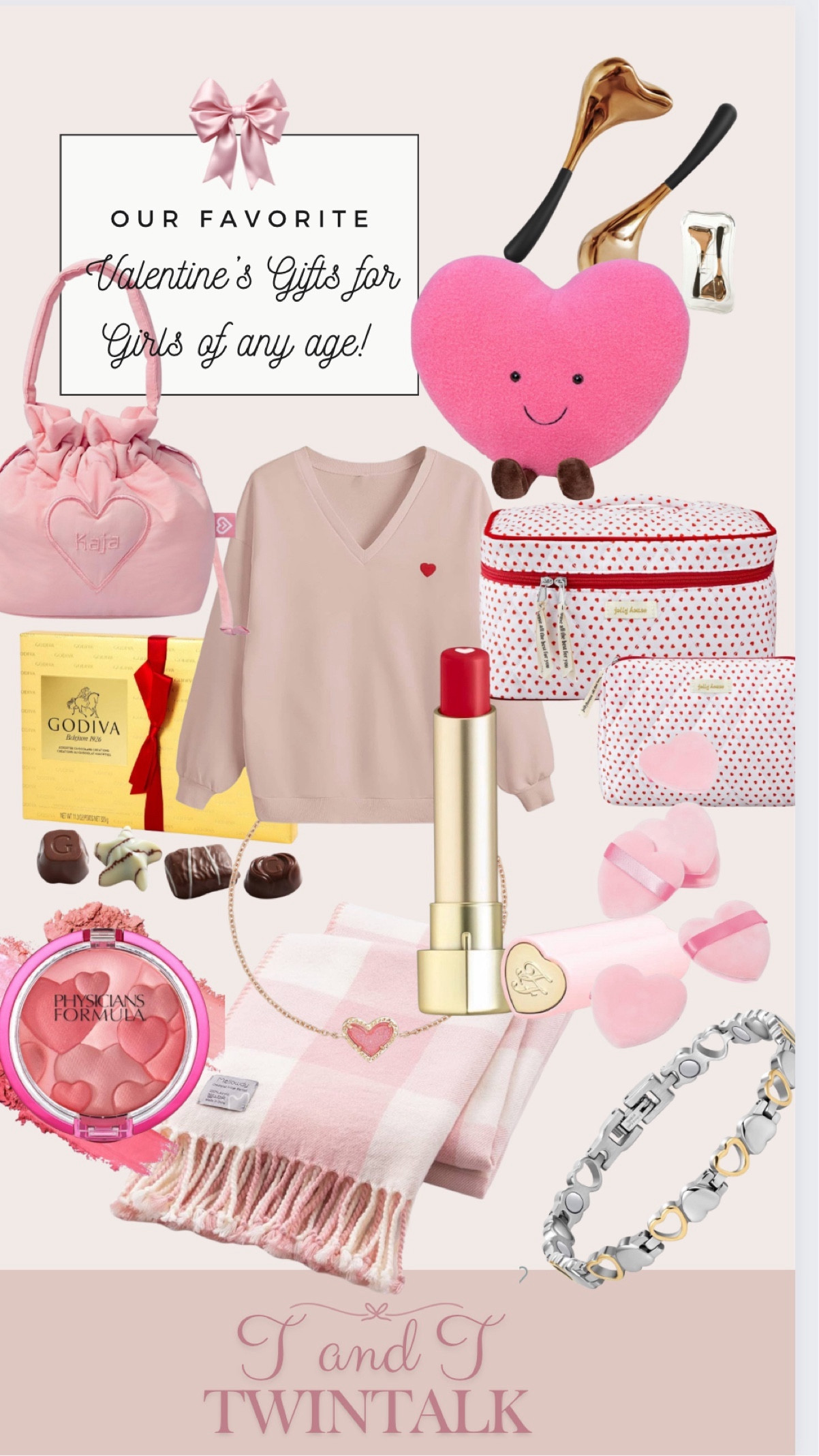 Physicians Formula Happy Booster … curated on LTK