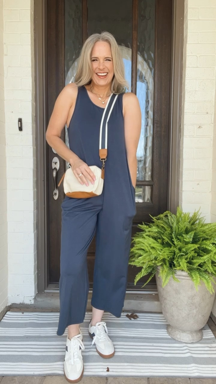 DRMTLGY Barrier Repair Facial Mask … curated on LTK