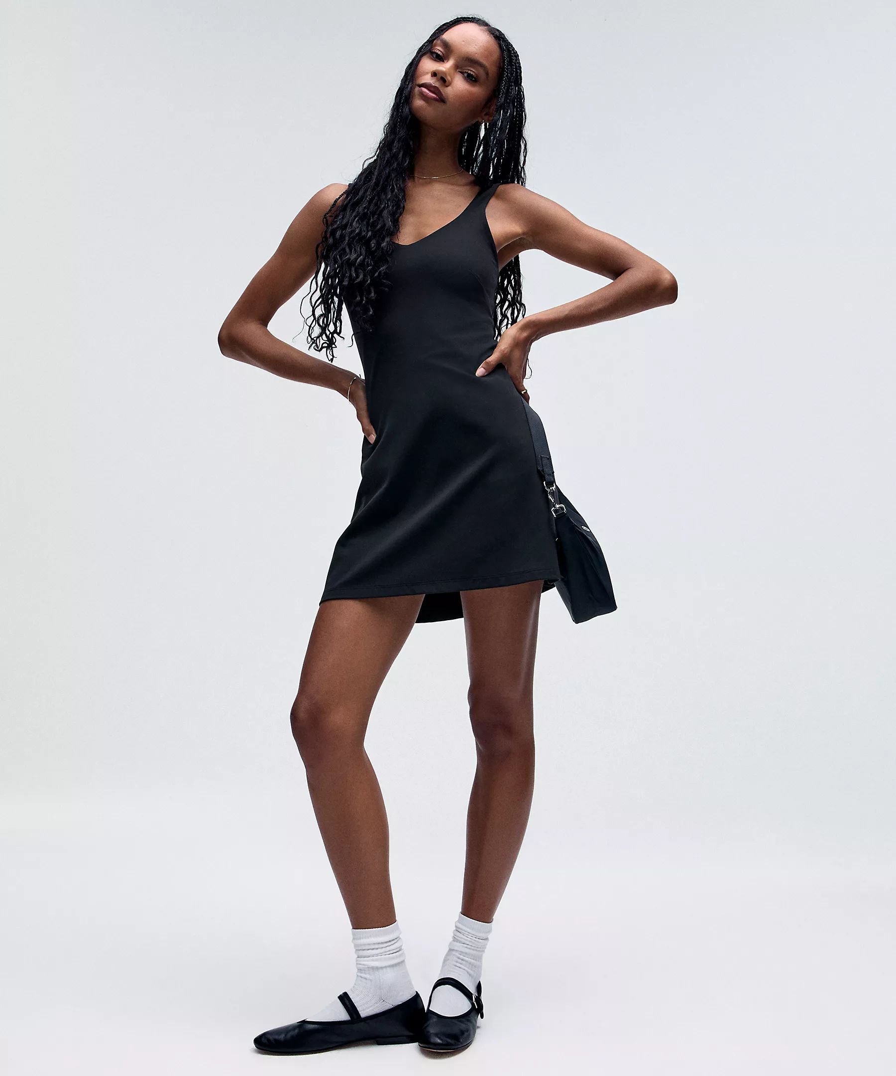 lululemon Align™ Dress curated on LTK