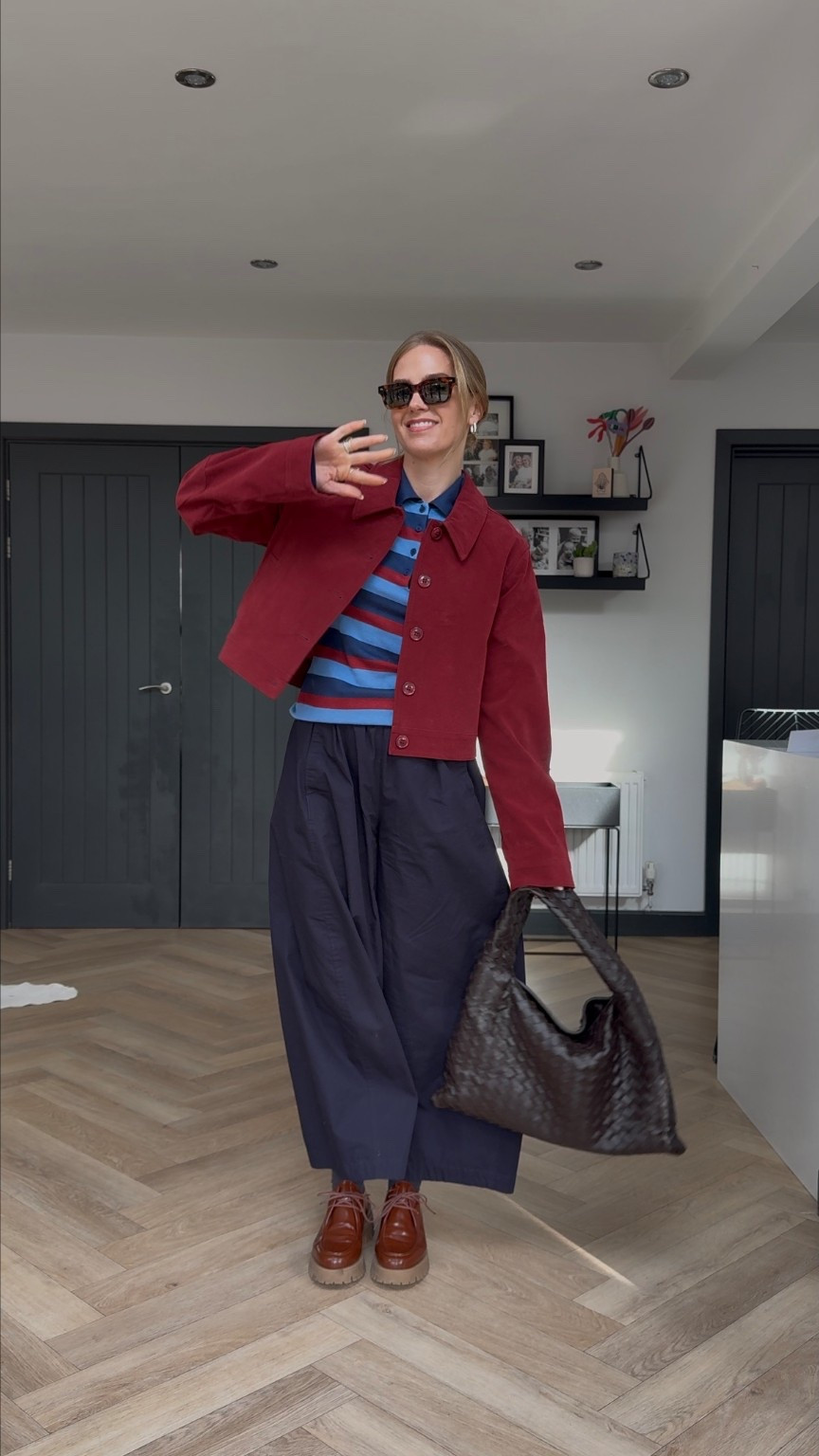 styledby_mrsj on LTK