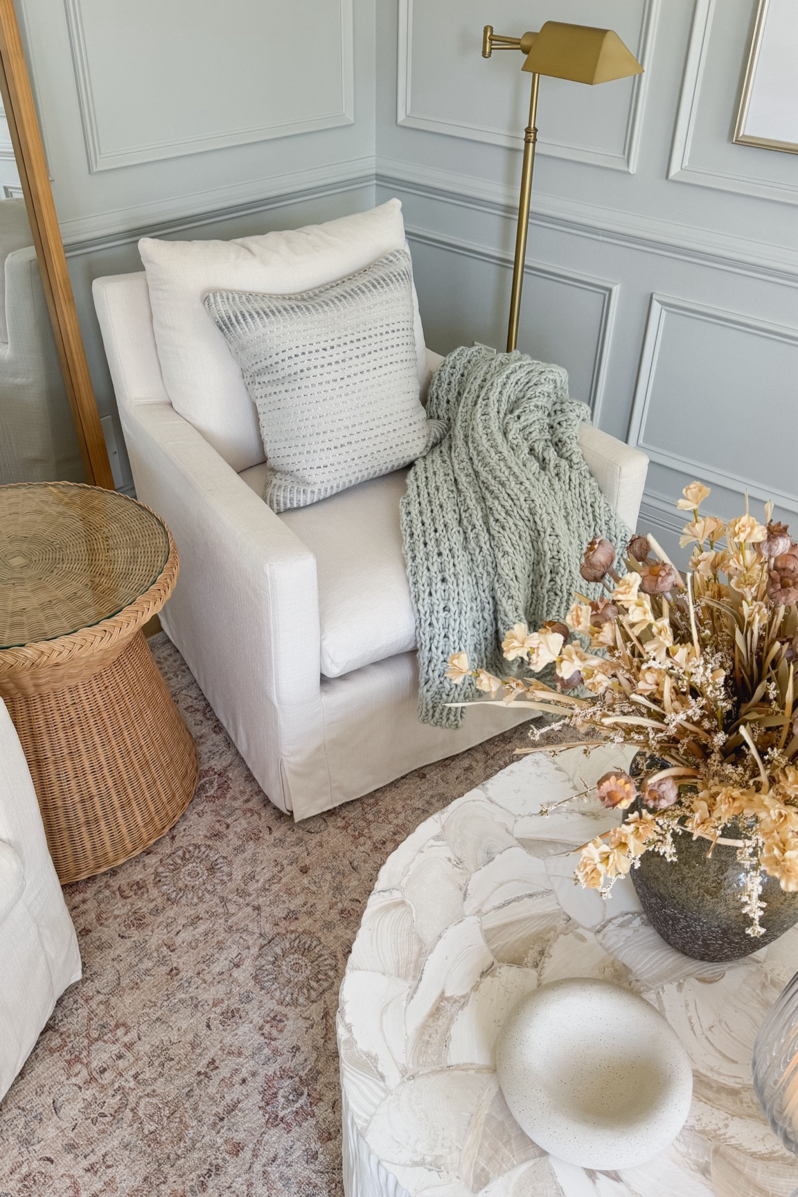 Our PNW Home x Livabliss Spokane … curated on LTK