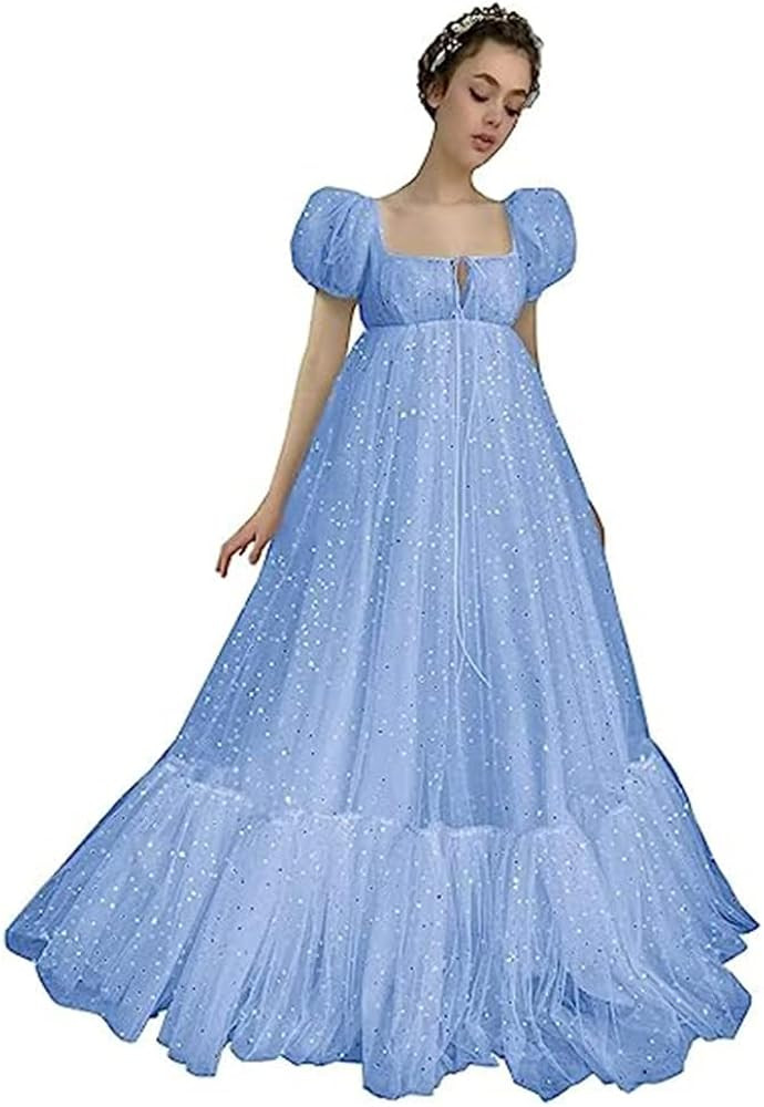 "7 Enchanting Renaissance Outfit Ideas to Elevate Your Historical Style ...