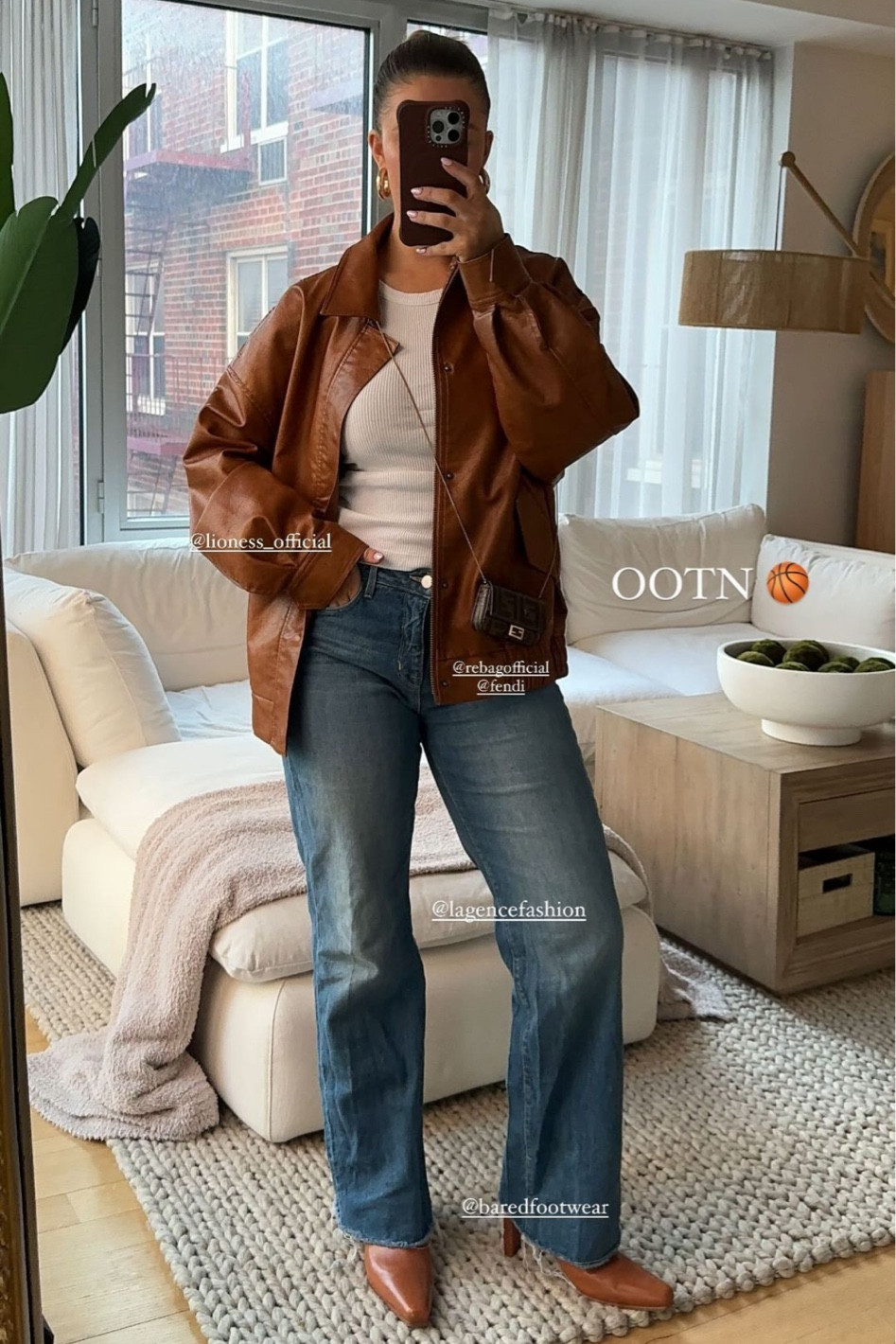 Zach Bryan Concert Fashion Guide - Magic of Clothes