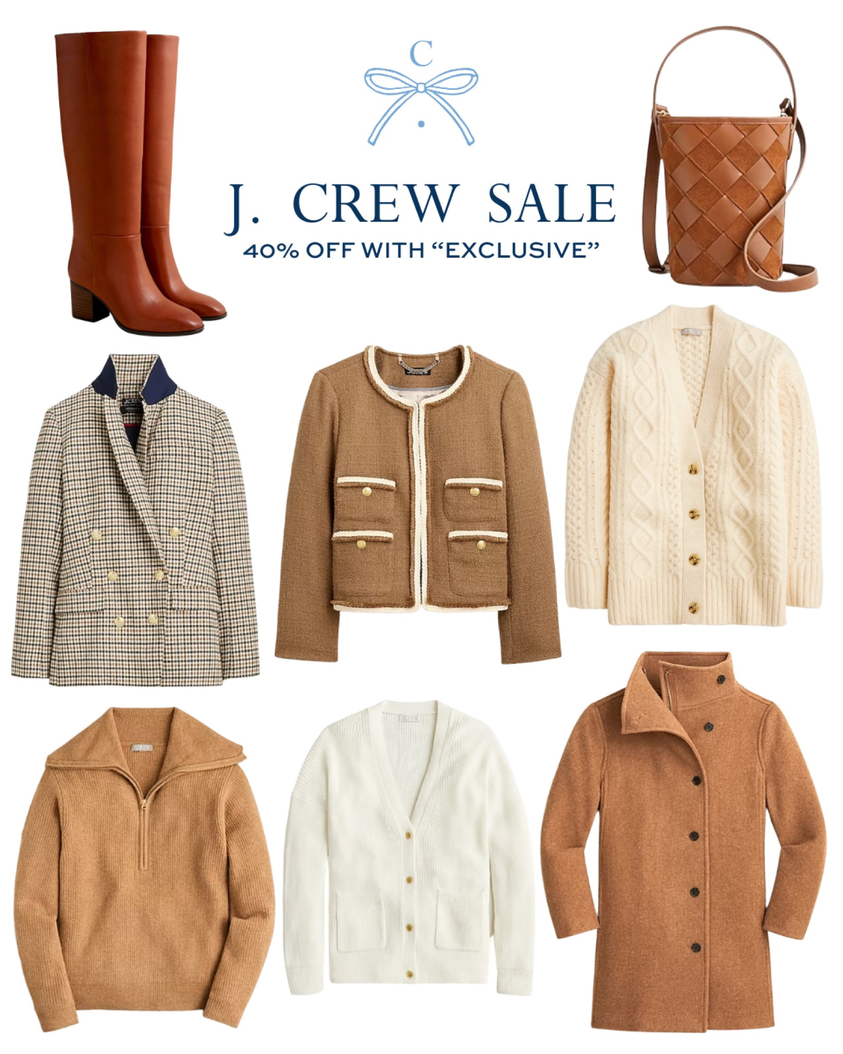 J.Crew trainers in metallic … curated on LTK