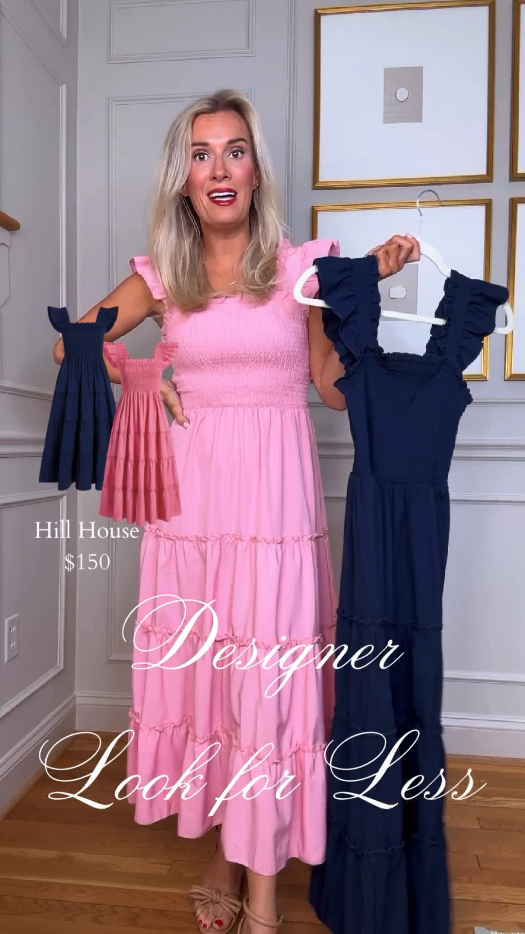 Amara Stone Hook curated on LTK