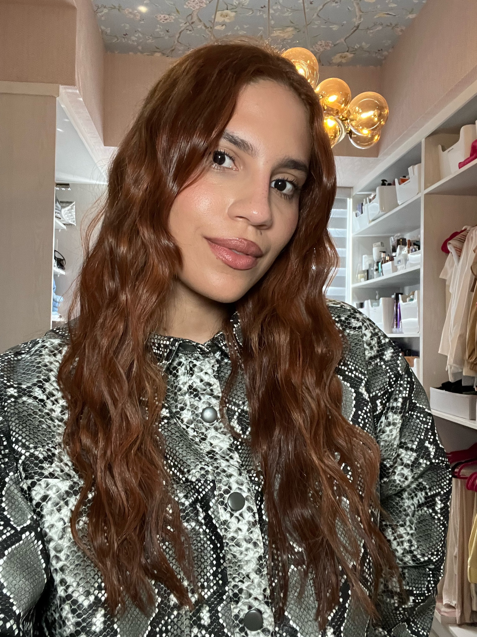 REFY Lip Sculpt Lip Liner and … curated on LTK