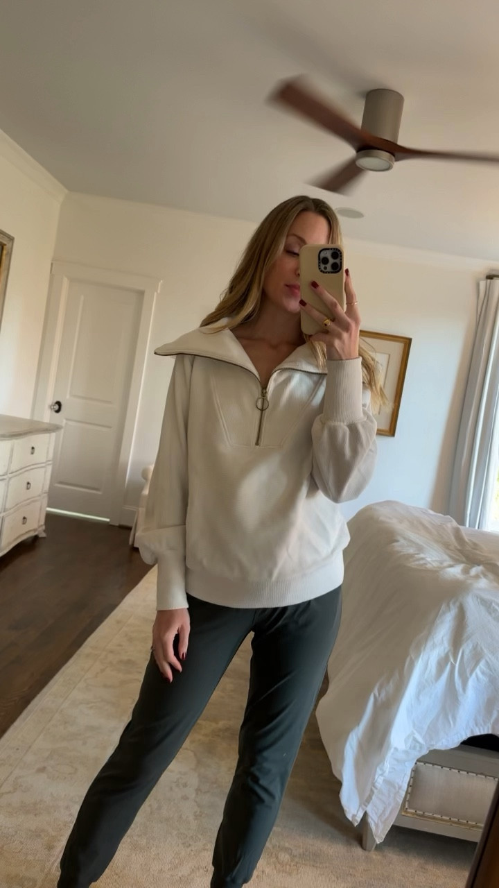 natalie.yerger on LTK