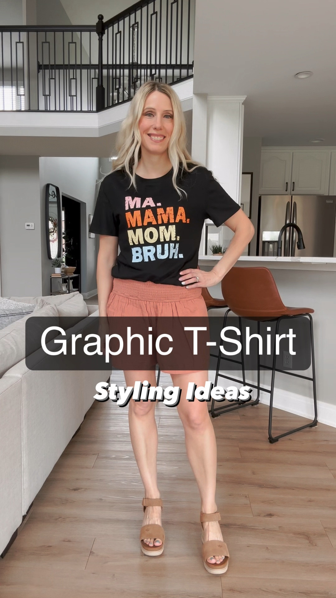 nancy.tyler.fashion on LTK