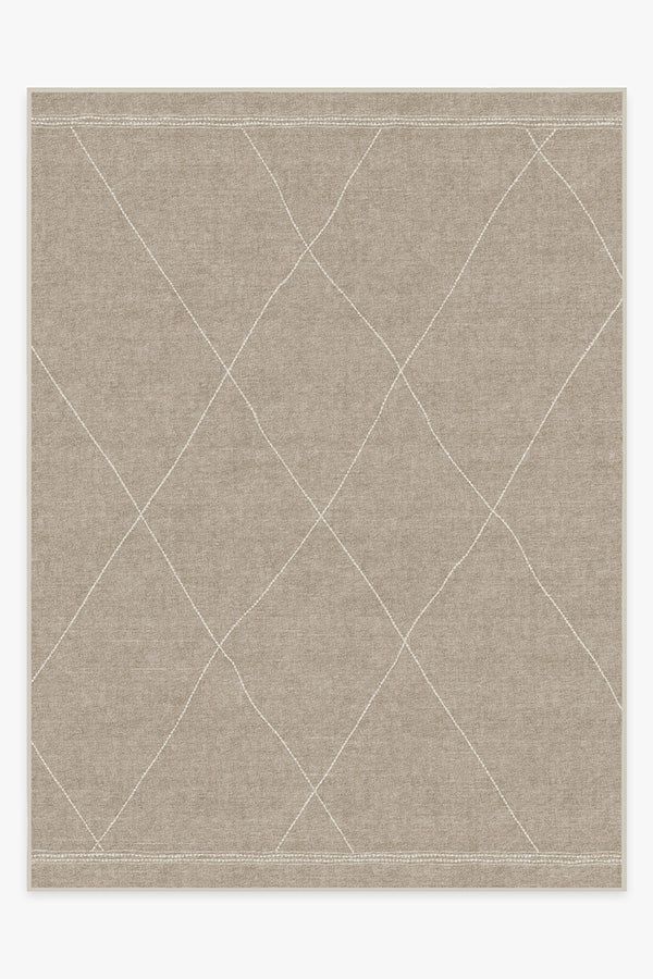 Jesper Stone Rug curated on LTK