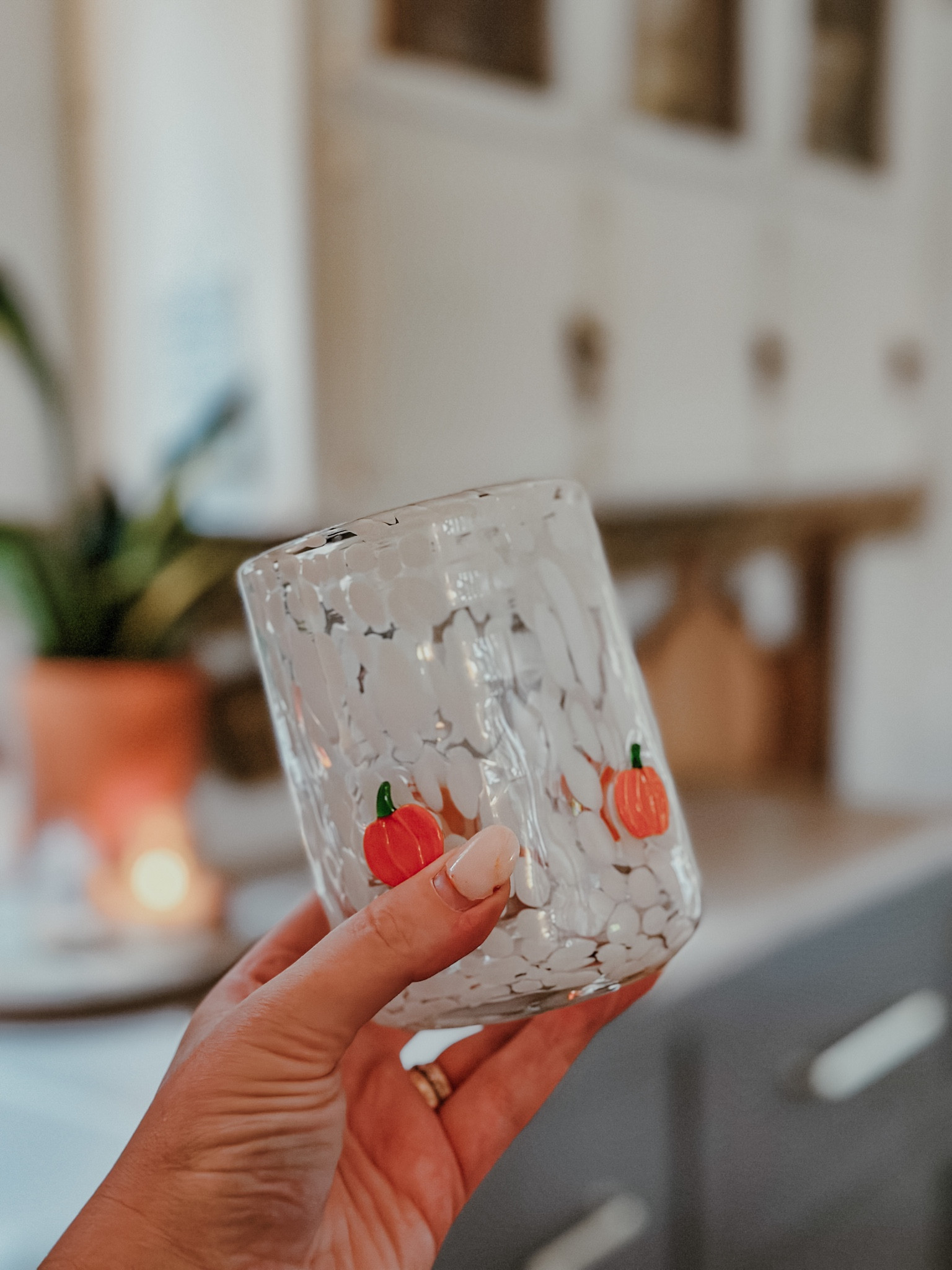 Cider Season Mug curated on LTK